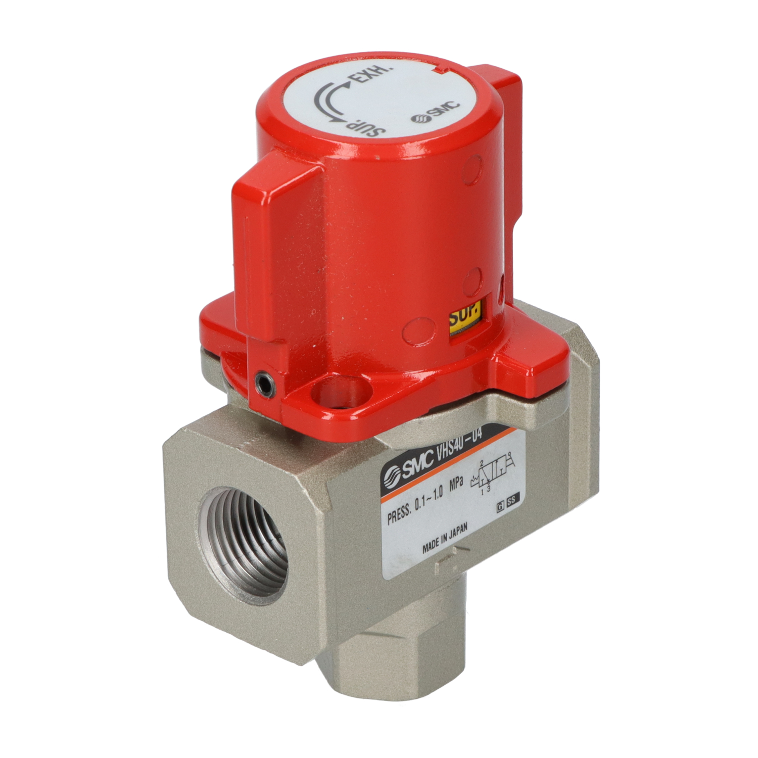 SMC VHS40-04 | Maxodeals