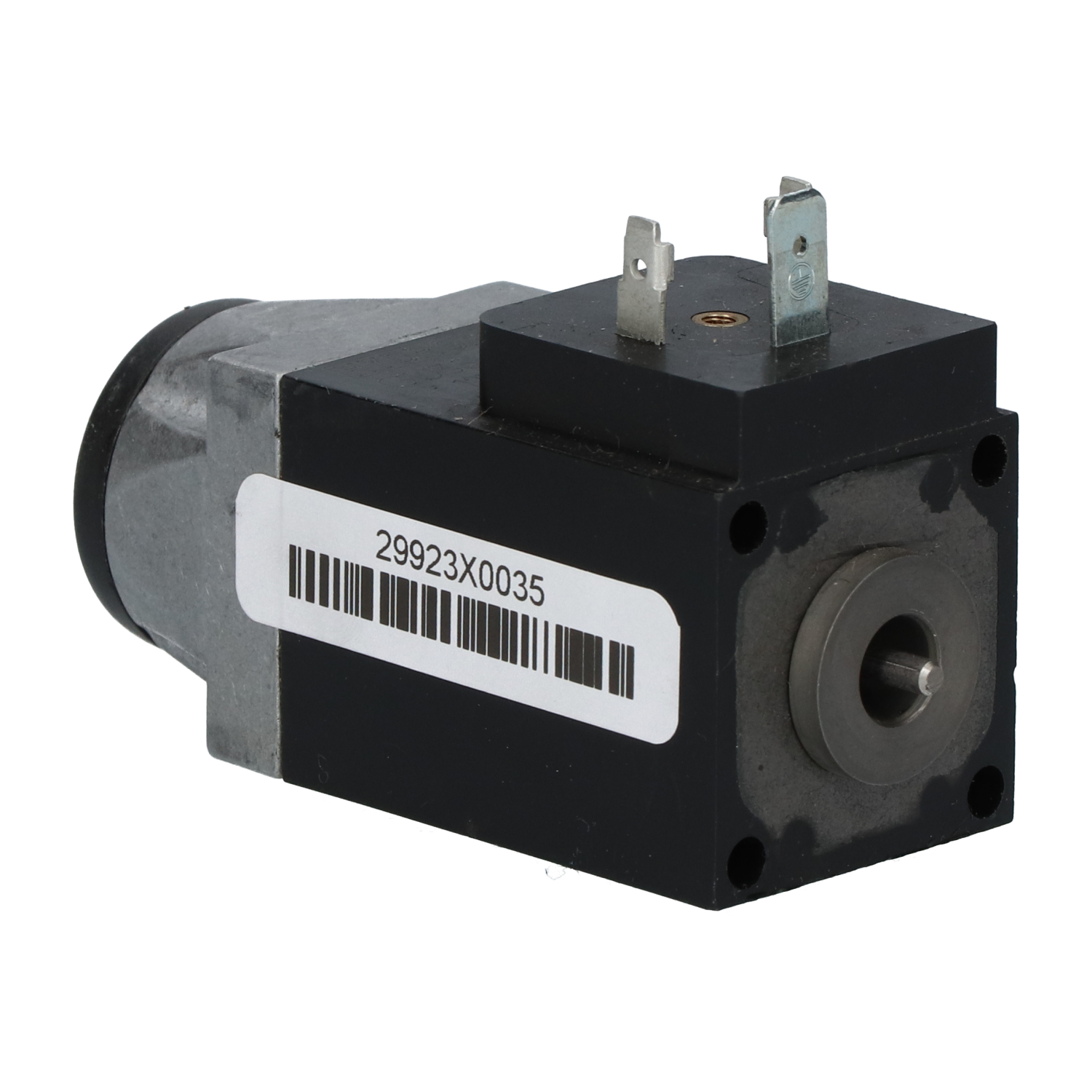 Hydronorma GU35-4-A | Maxodeals