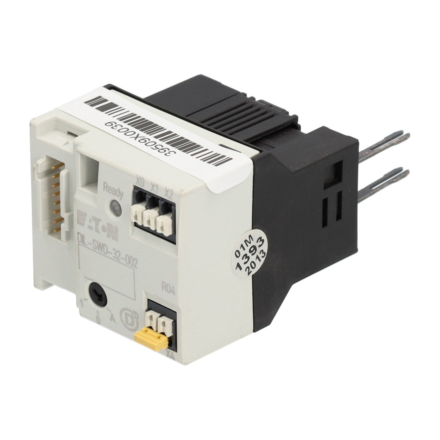 Eaton 118561 | Maxodeals