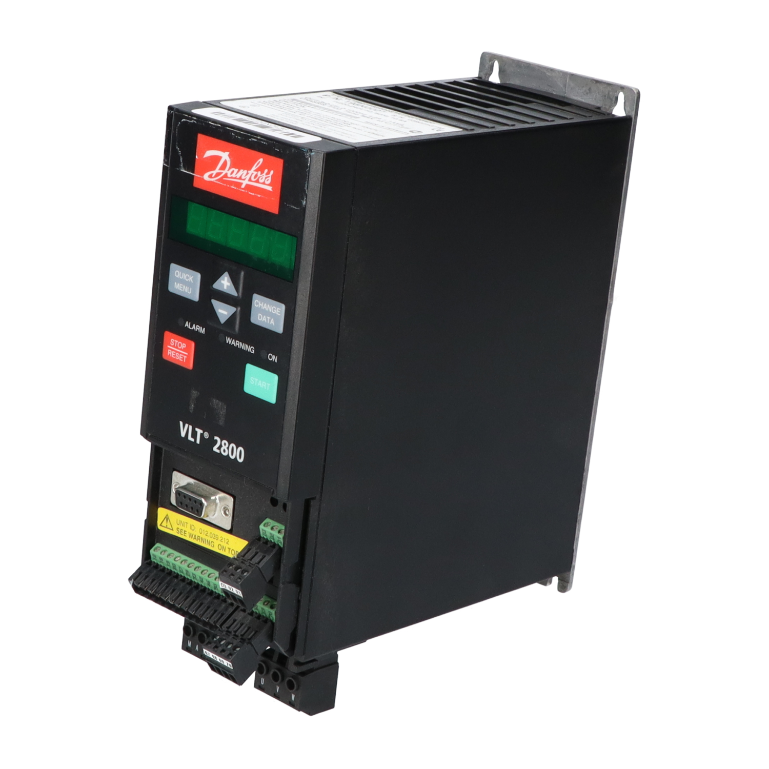 Danfoss 195N0027 | Maxodeals