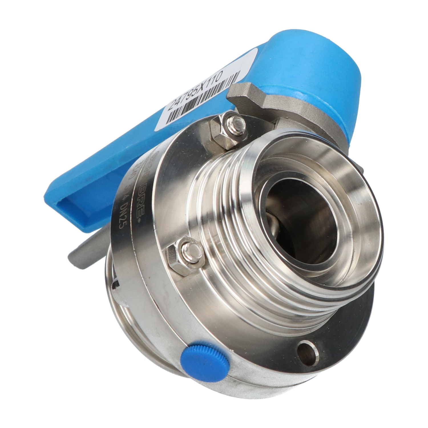 Genebre 3340 | Maxodeals