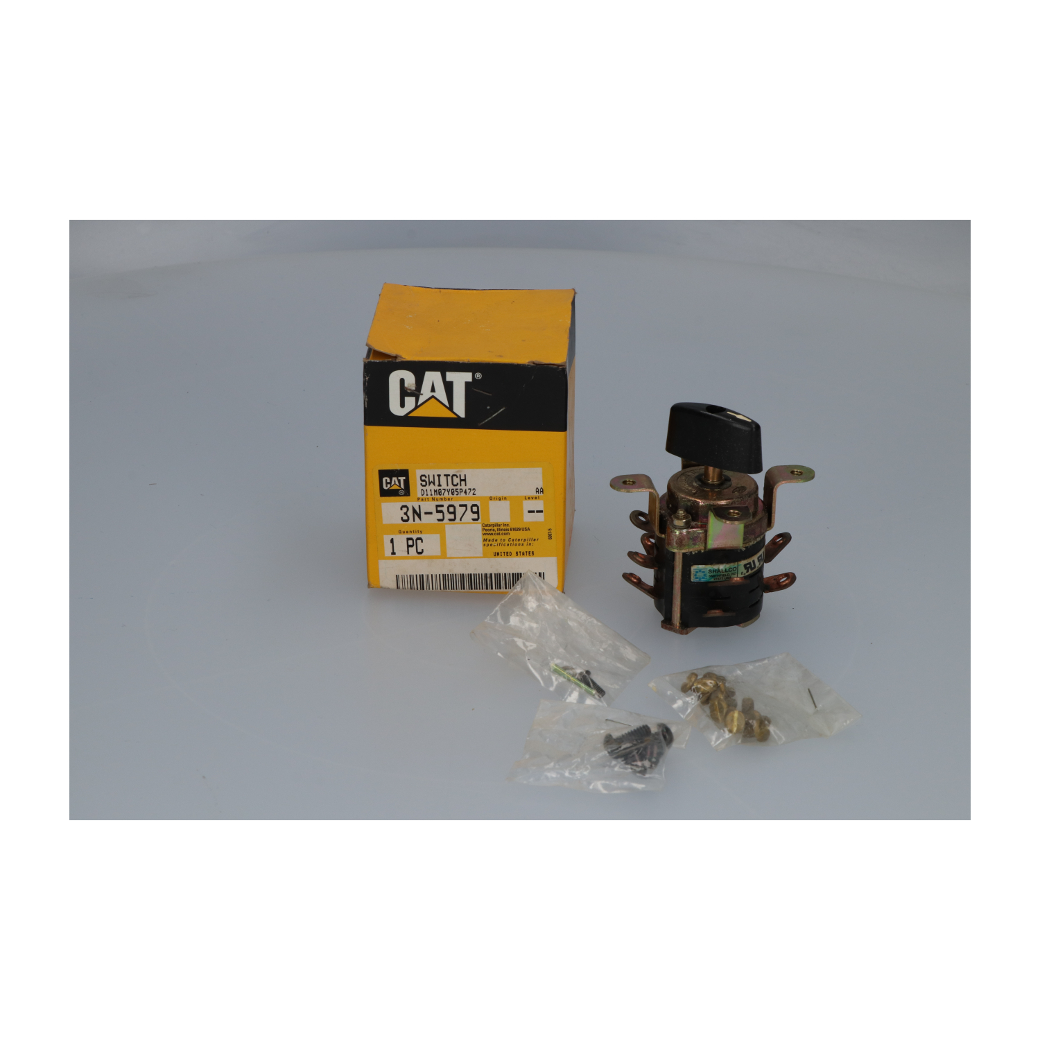 Caterpillar 3N-5979 | Maxodeals