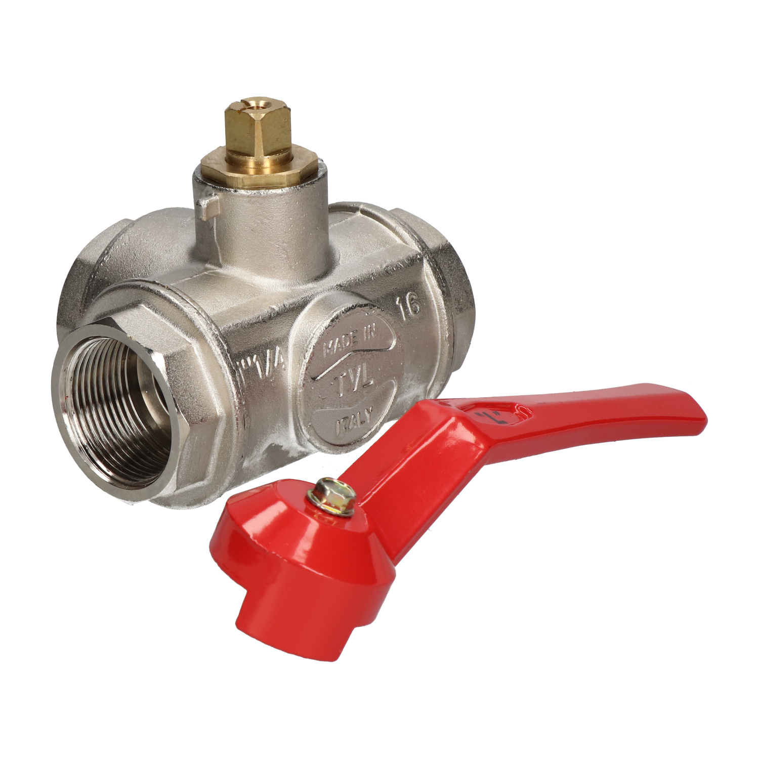 Tvl 12112 | Maxodeals