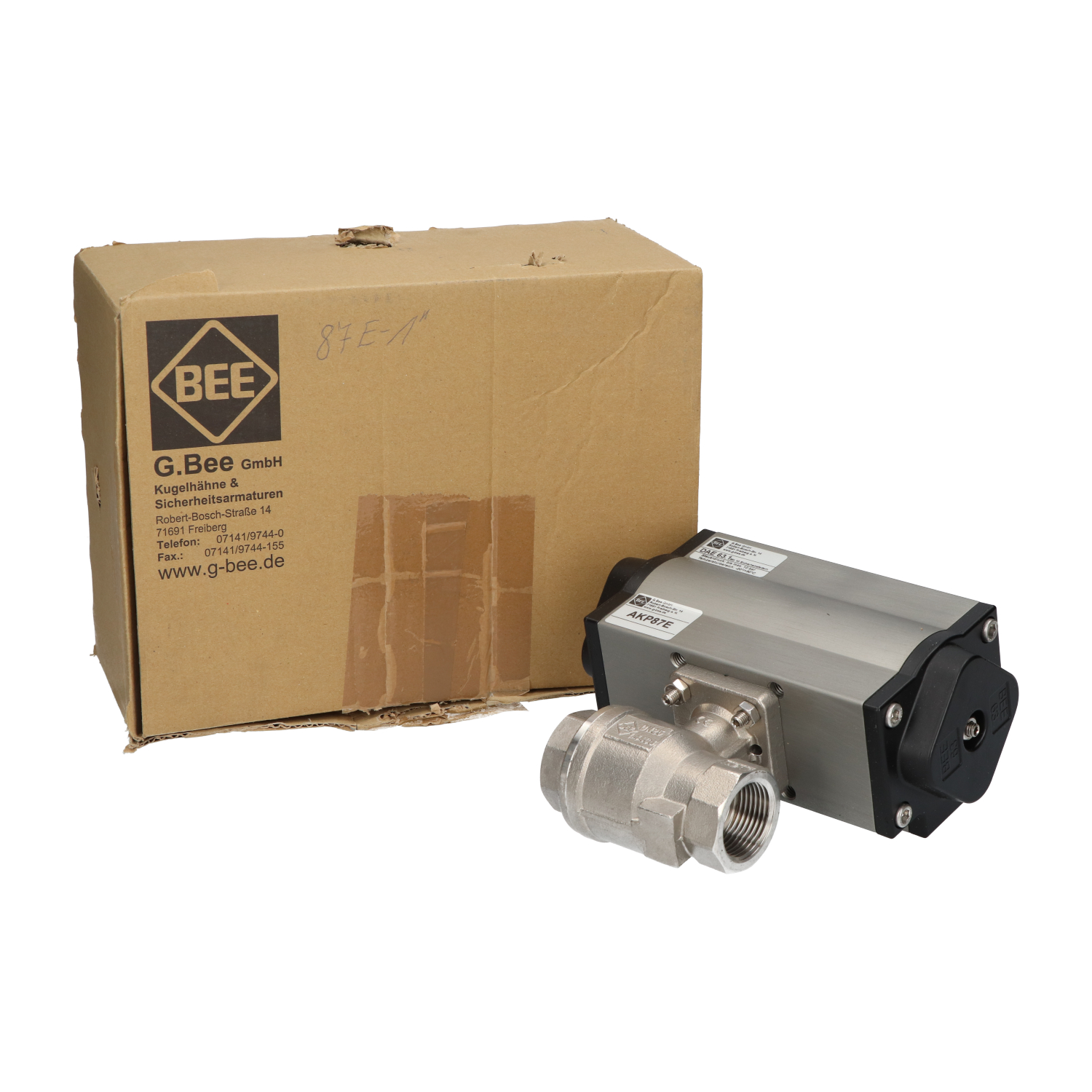 Bee 2TV2000724 | Maxodeals