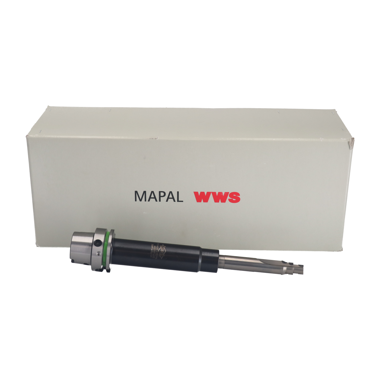 Mapal F341241075296 | Maxodeals