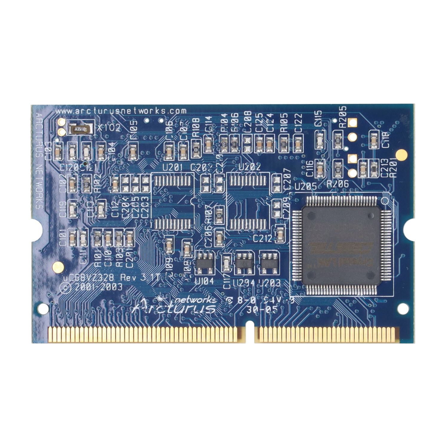 Neutral UC68VZ328 | Maxodeals