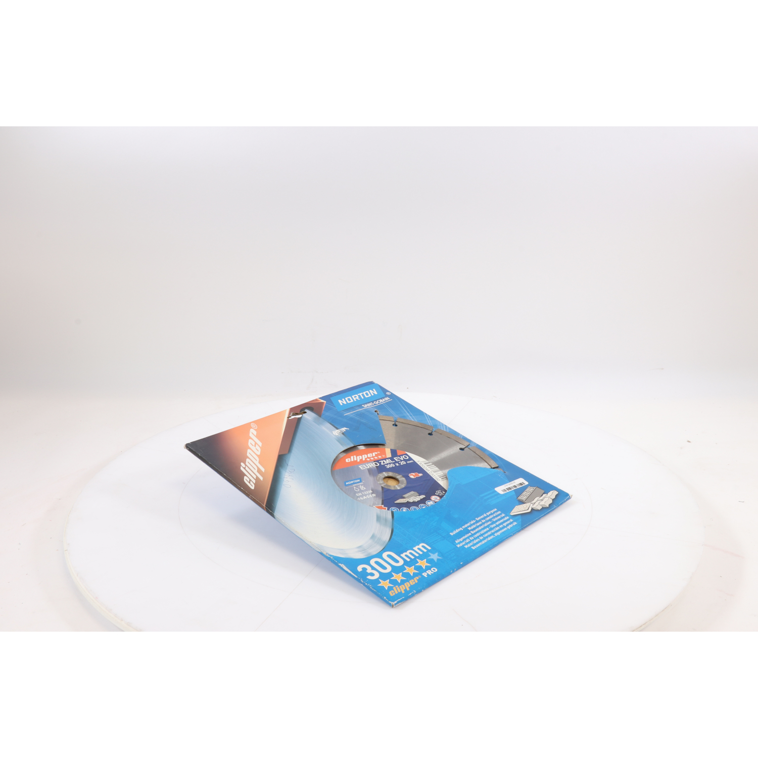 Norton 70184622225 | Maxodeals