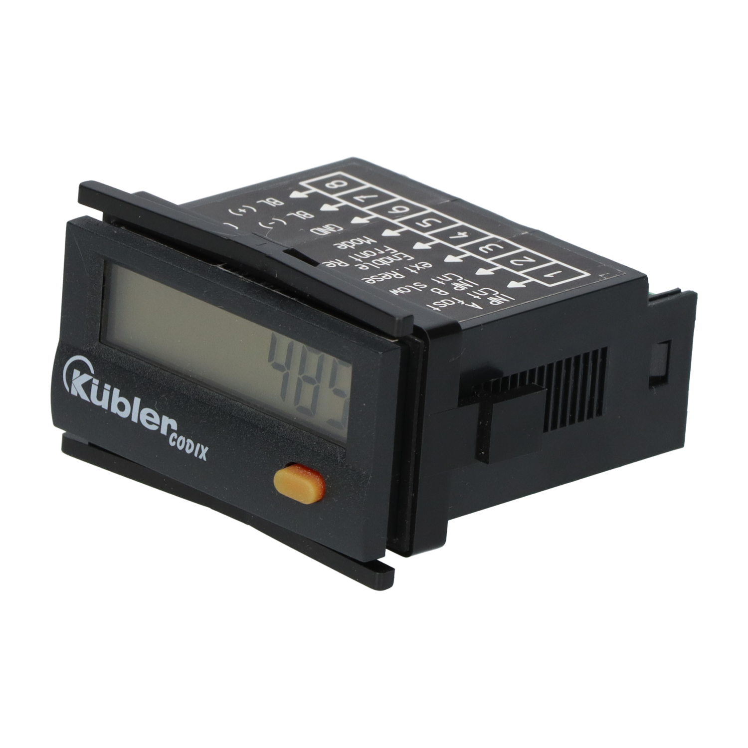 Kubler 6.130.012.852 | Maxodeals