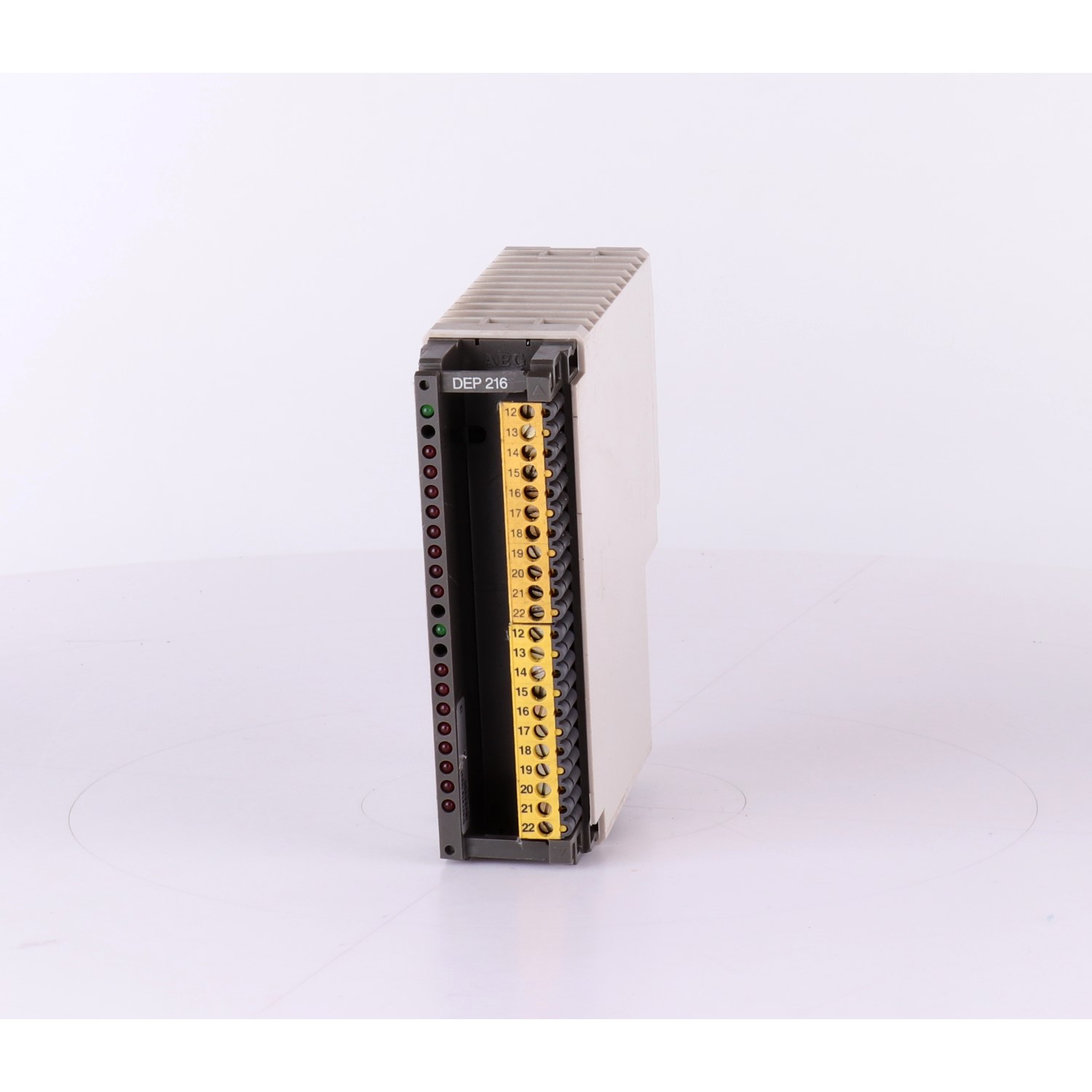 AEG DEP216/AS-BDEP-216 | Maxodeals