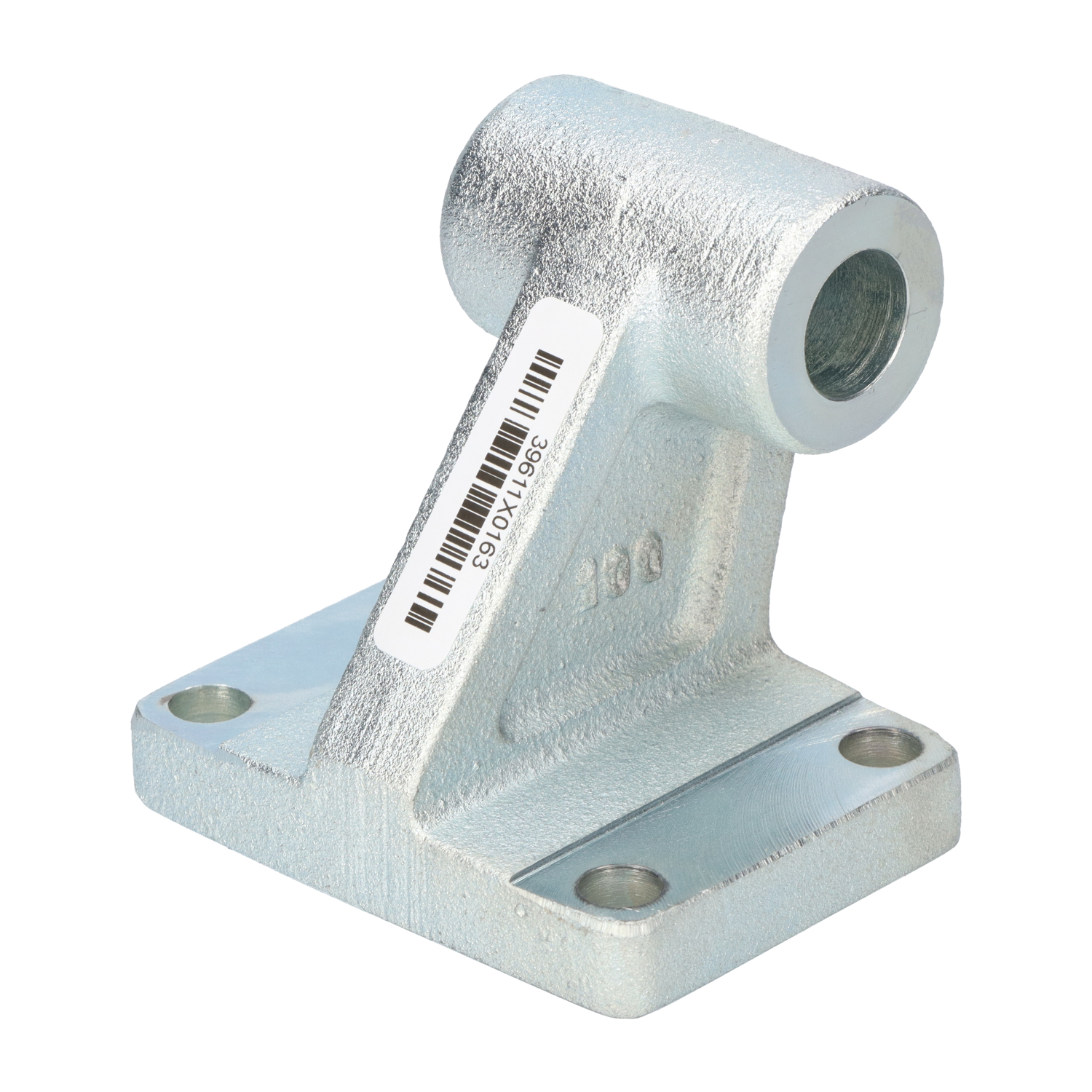 SMC E5100 | Maxodeals