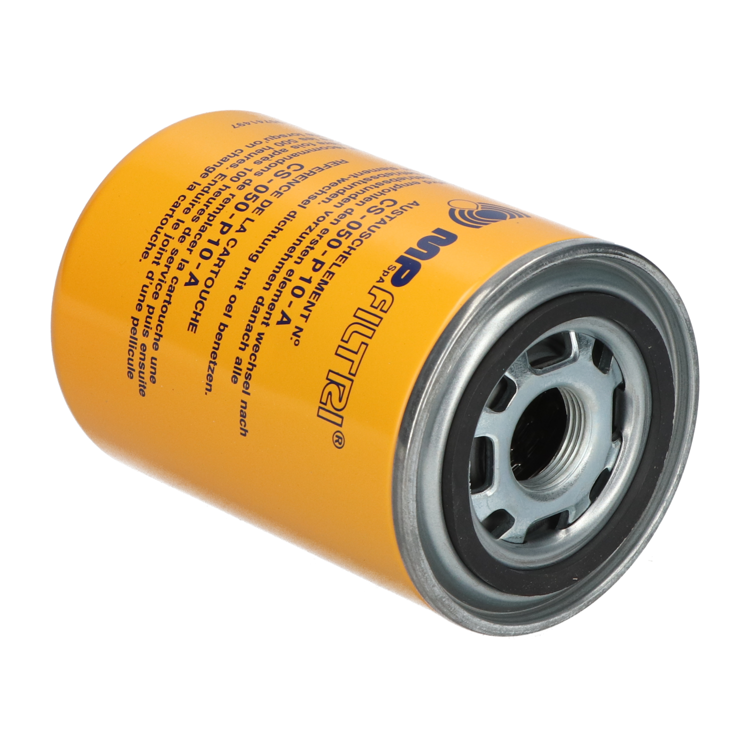 MP Filtri CS-050-P10-A | Maxodeals