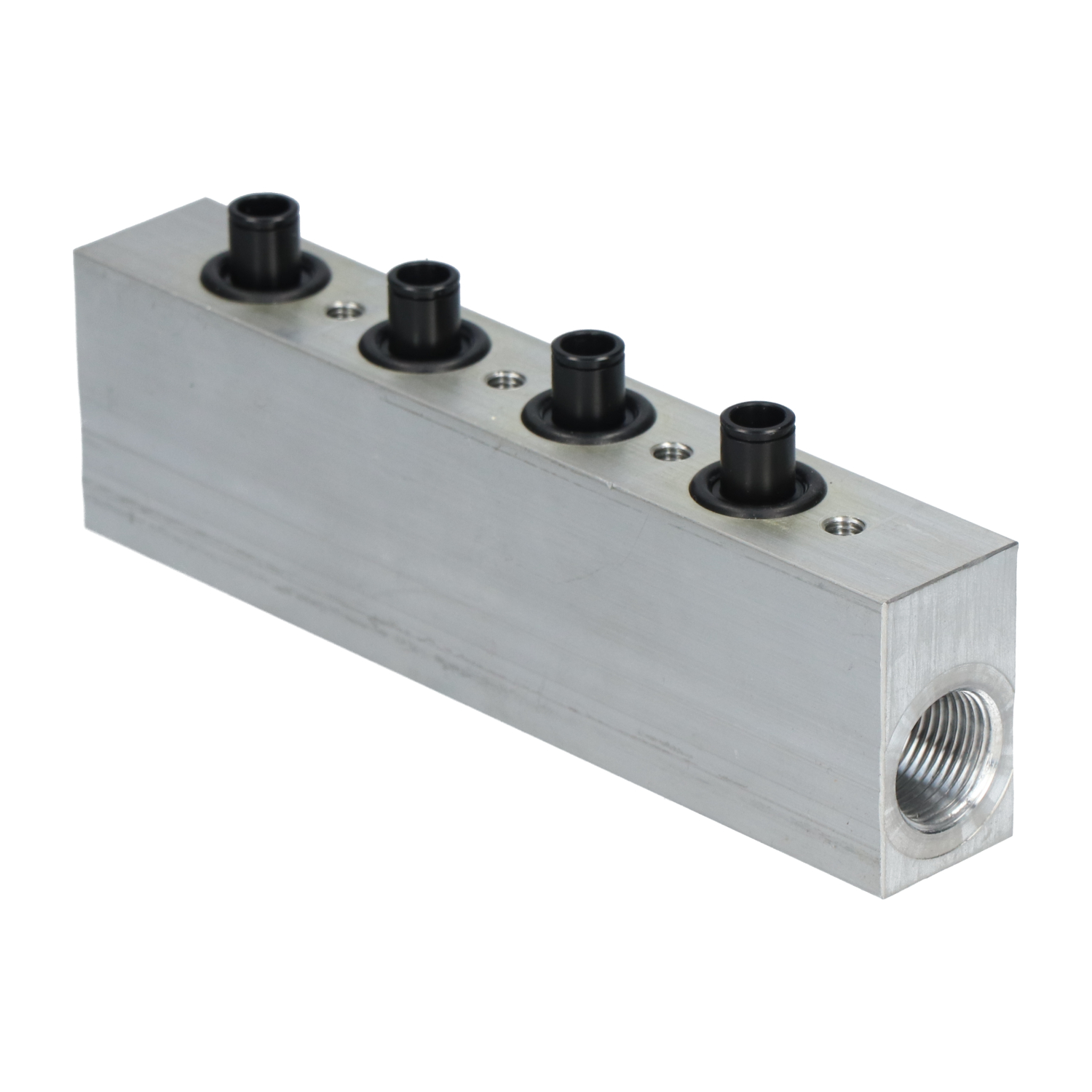 Rexroth 3337110242 | Maxodeals