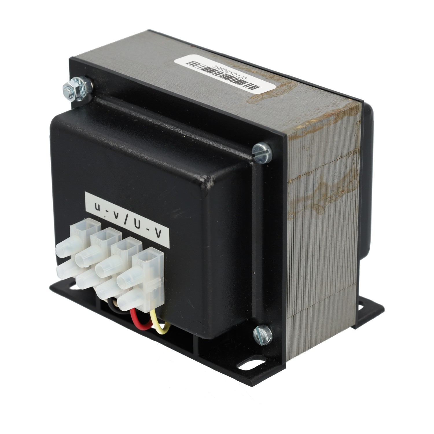 Neutral 17780 | Maxodeals