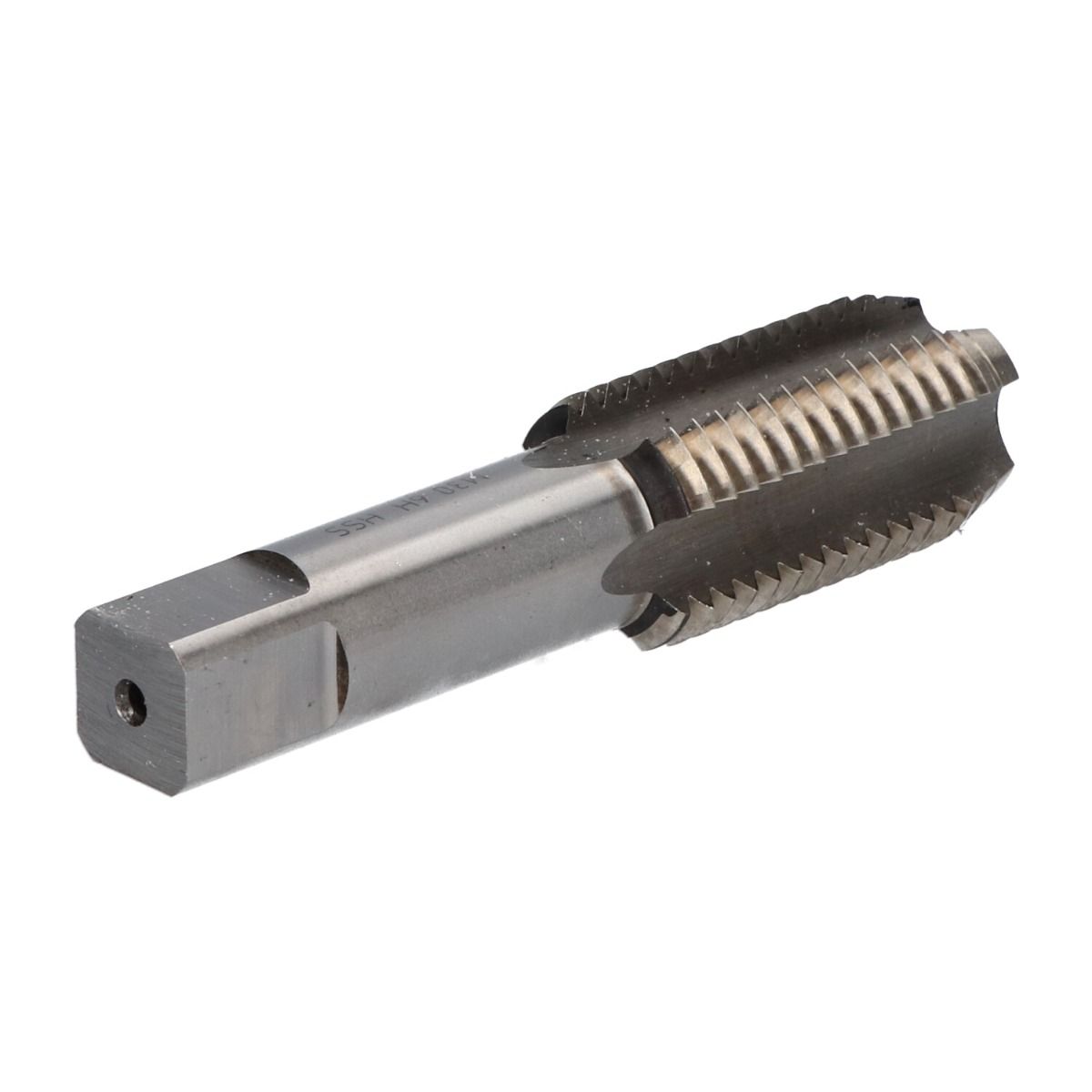 Sam Outillage FTR-30 | Maxodeals