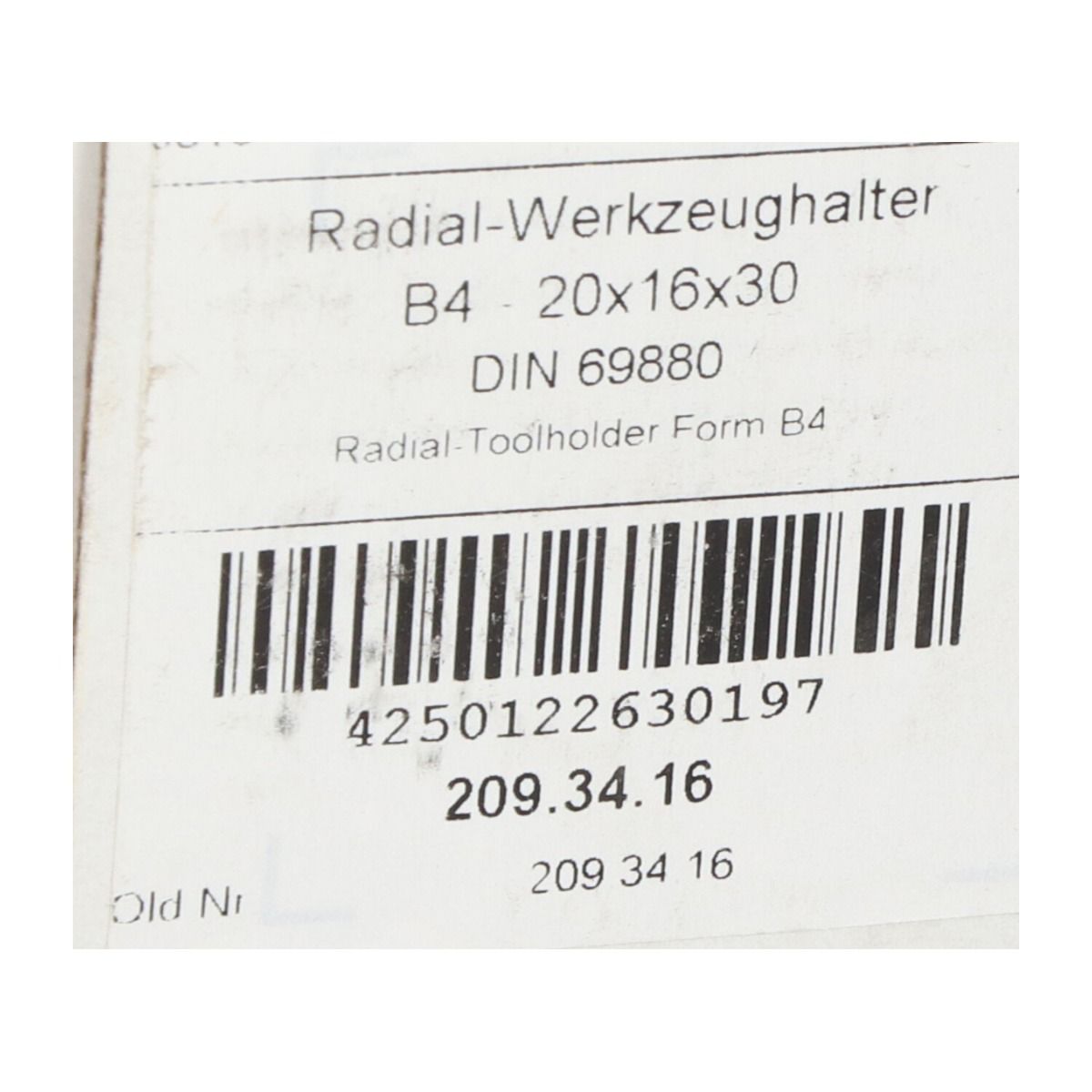 Eroglu 209.34.16 | Maxodeals