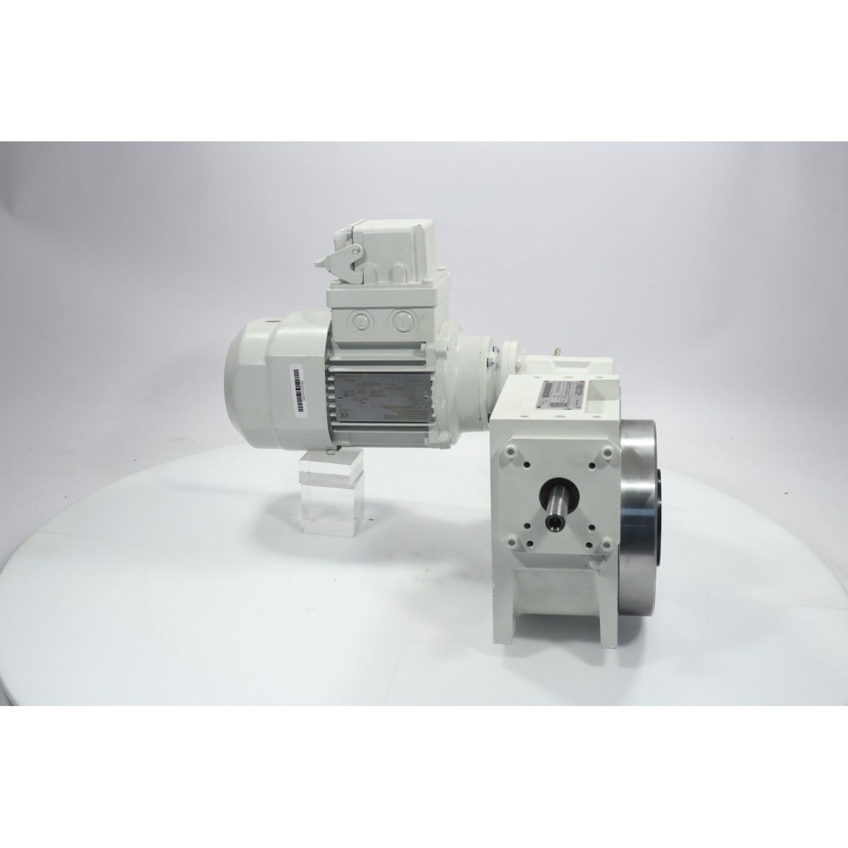 Fibrotor 0008136775-030-01 | Maxodeals