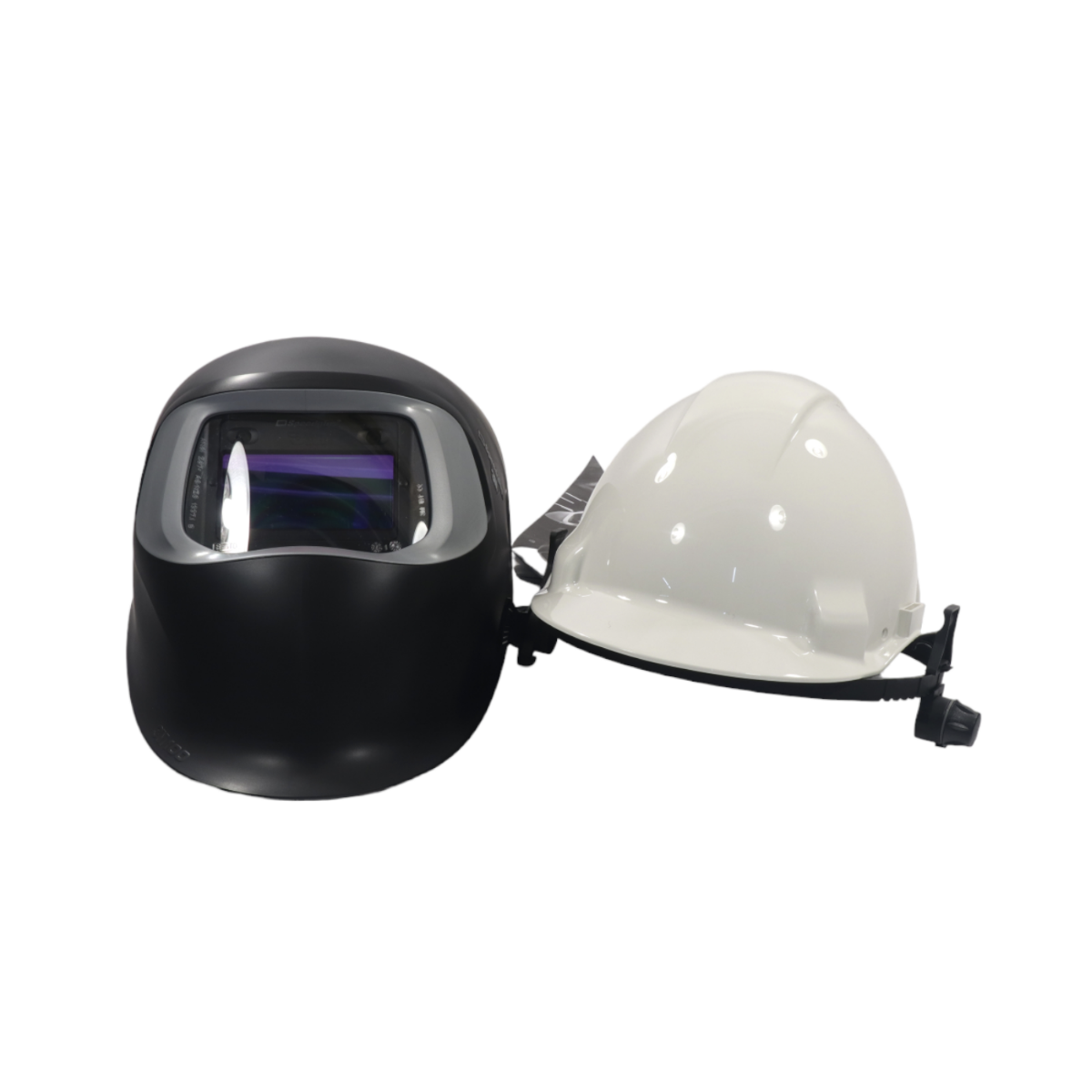 3M UU-0093-2979- | Maxodeals