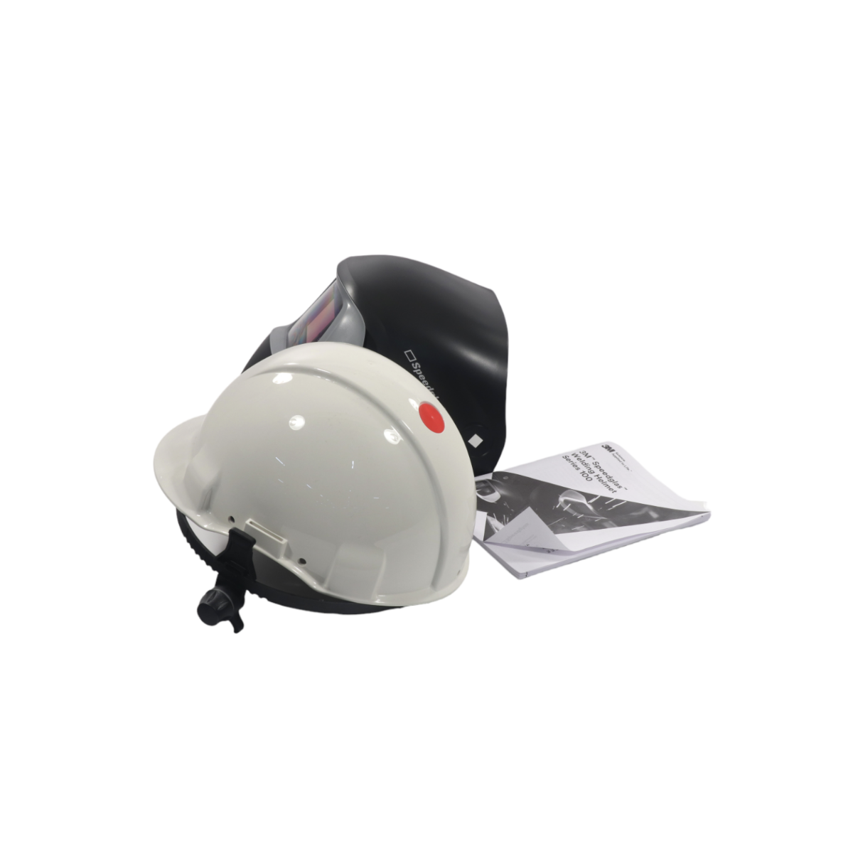 3M UU-0093-2979- | Maxodeals