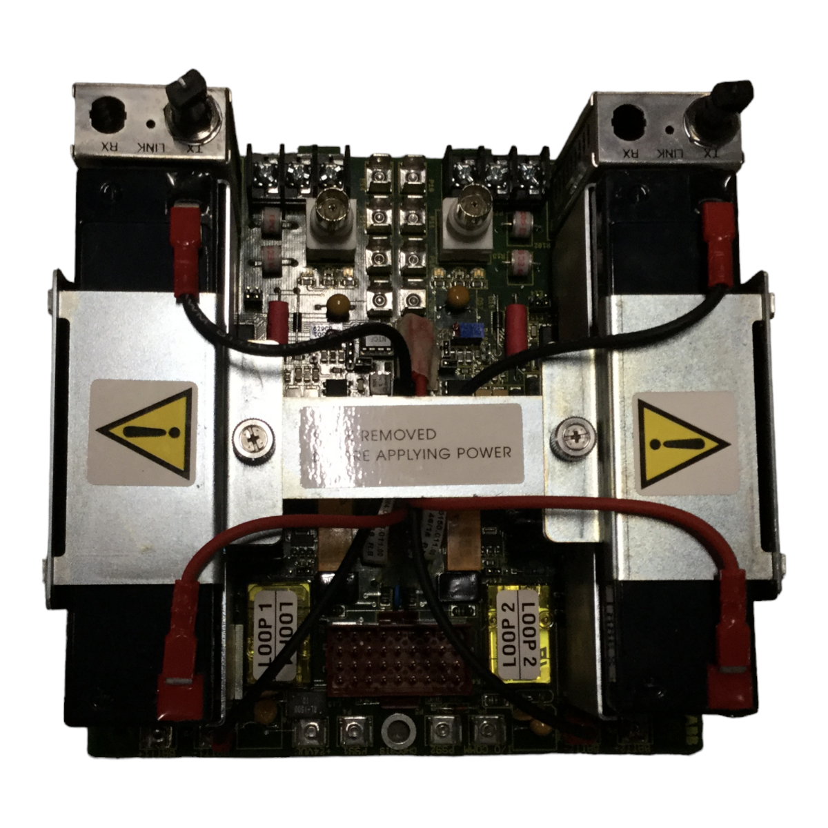 ABB NTCF22 | Maxodeals