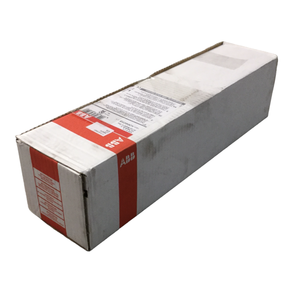 ABB 1SDA069055R1 | Maxodeals