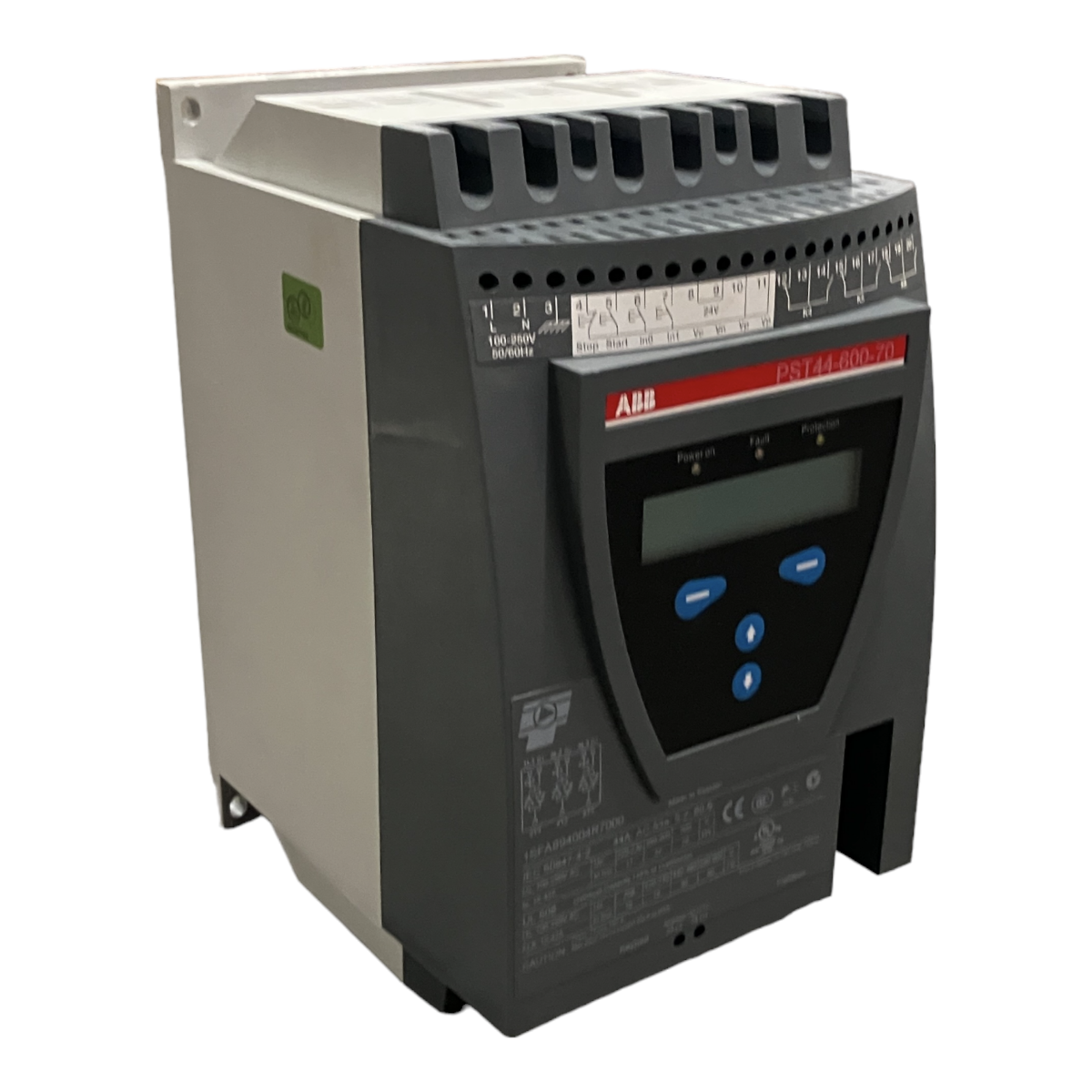 ABB 1SFA894004R7000 | Maxodeals