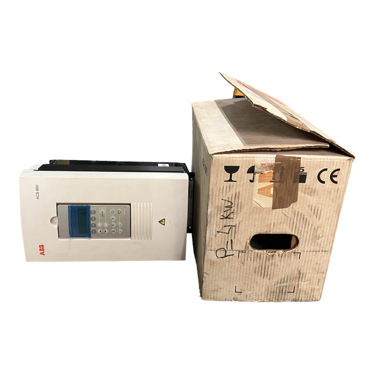 ABB ACS60100063 | Maxodeals