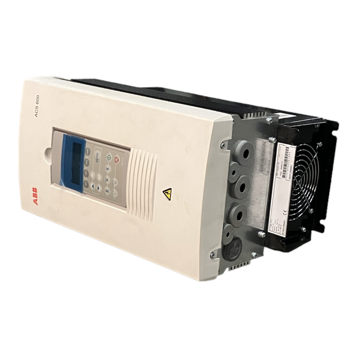 ABB ACS60100063 | Maxodeals