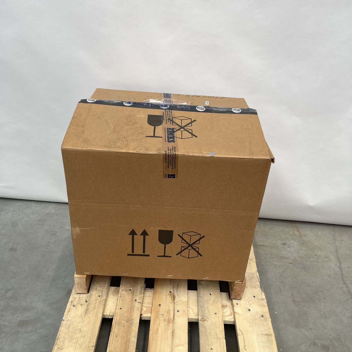 Weiss TC0220T-82 | Maxodeals