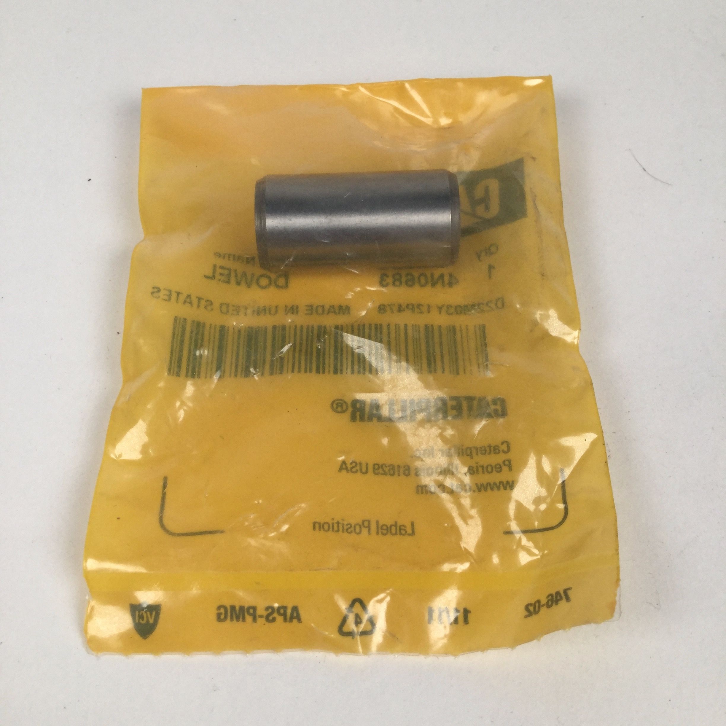 Caterpillar 4N-0683 | Maxodeals