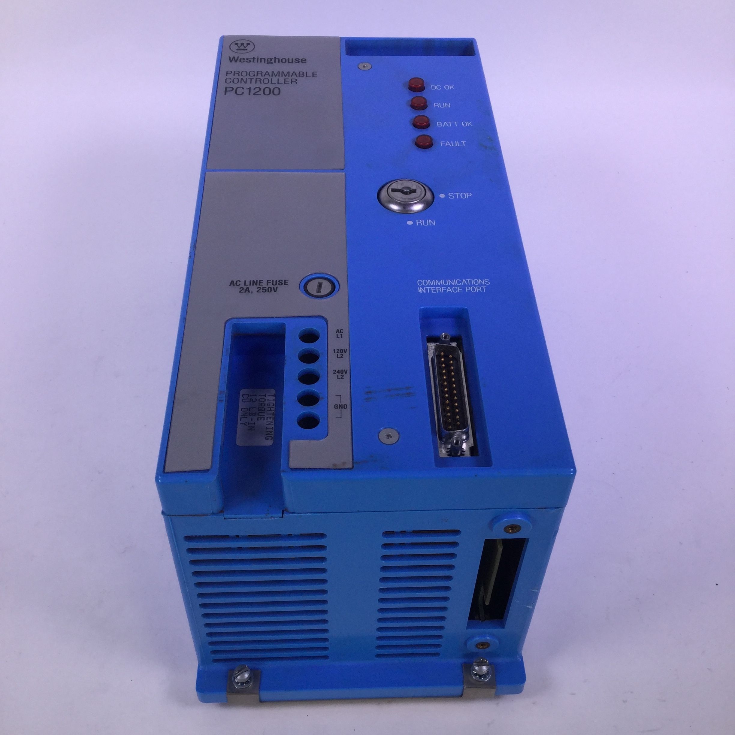 Westinghouse PC-1200-1042 | Maxodeals