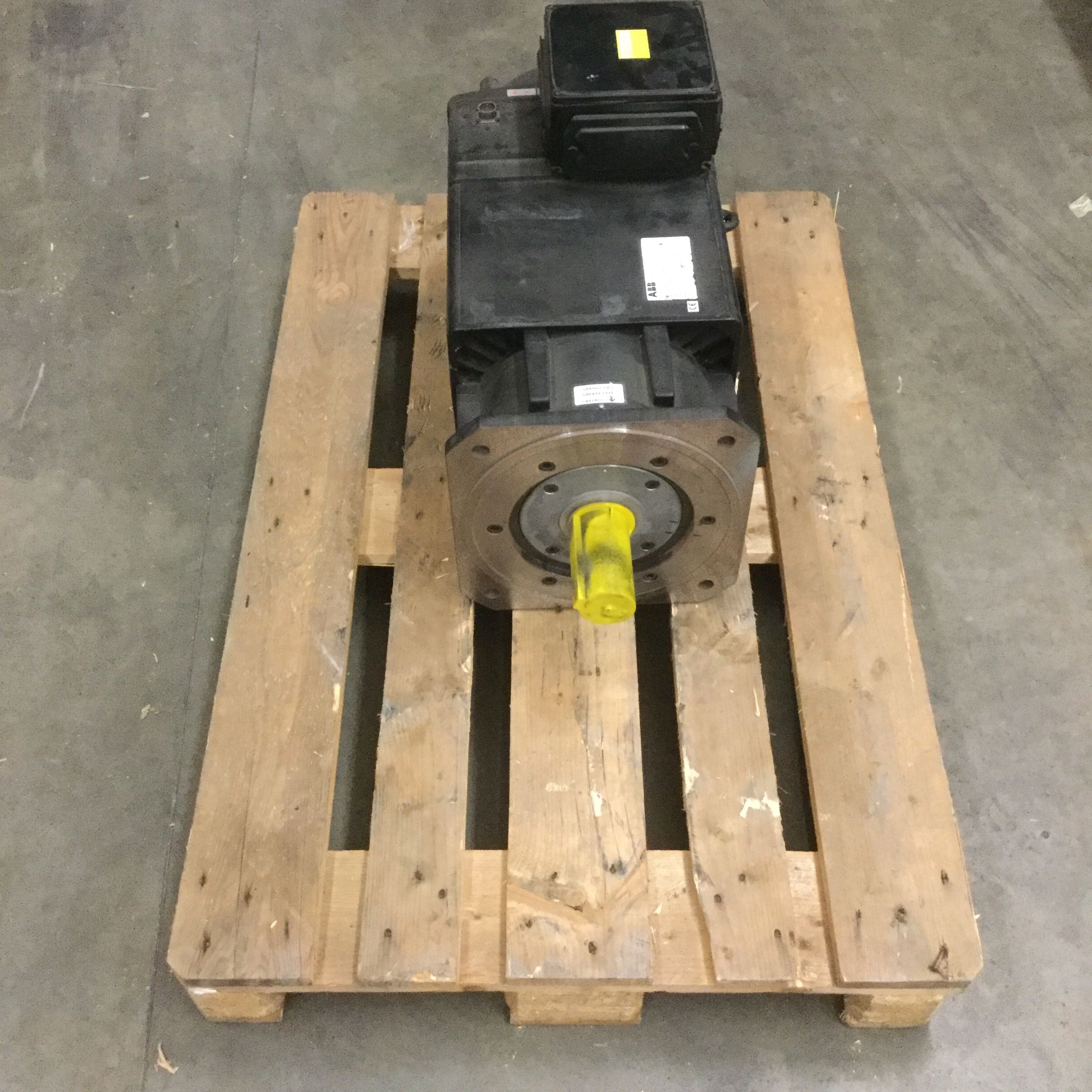 ABB 160L.1 | Maxodeals