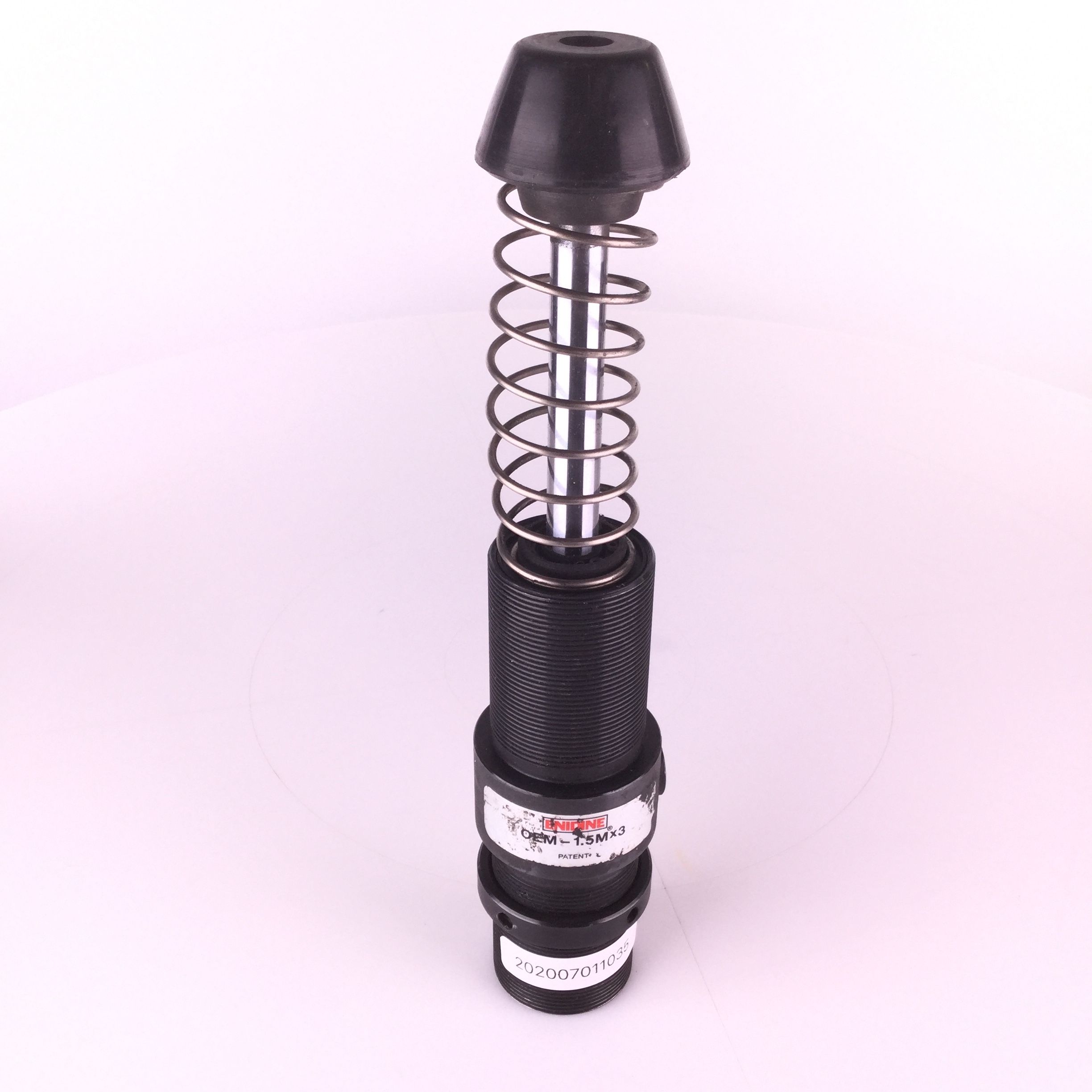 Enidine OEM-1.5MX3 | Maxodeals