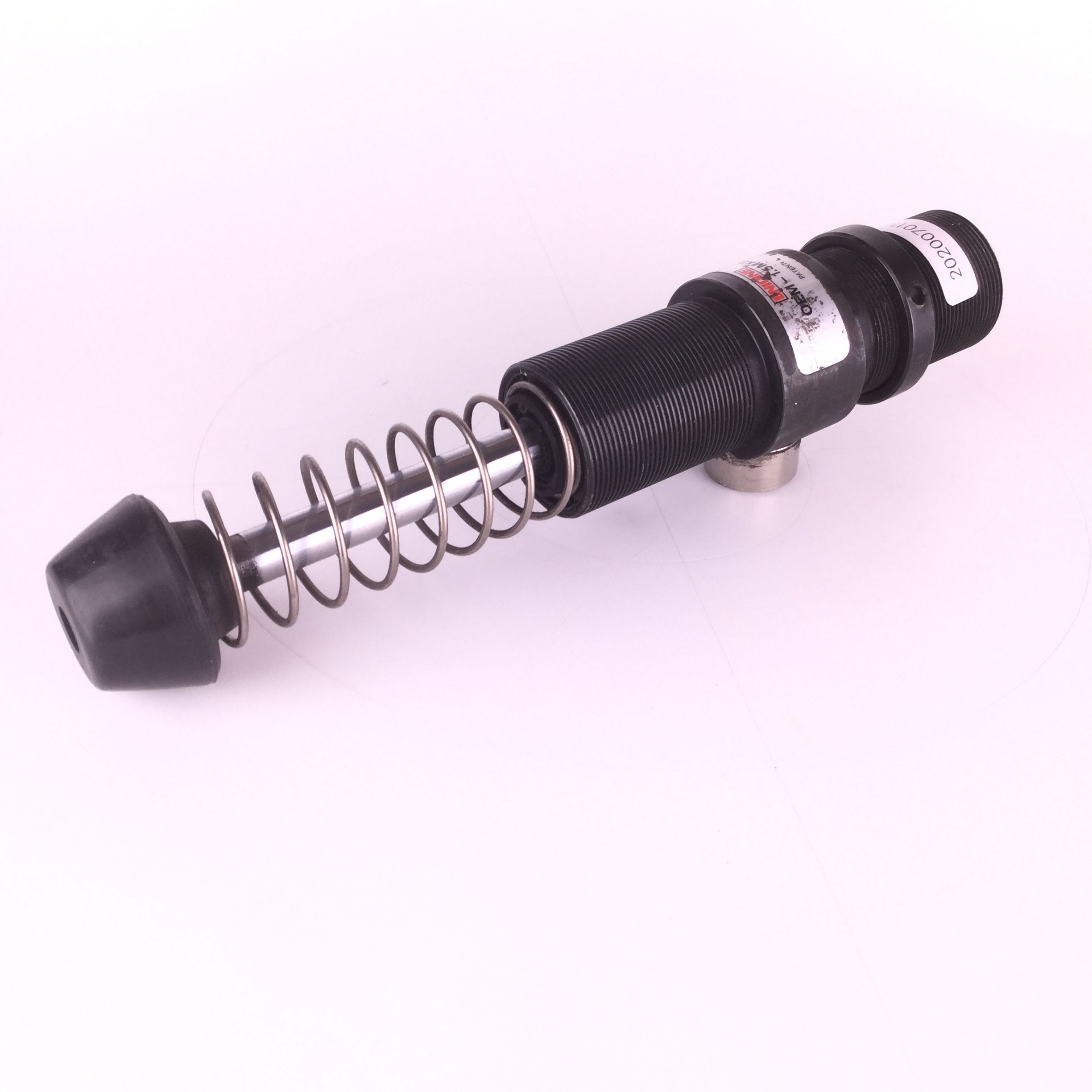 Enidine OEM-1.5MX3 | Maxodeals