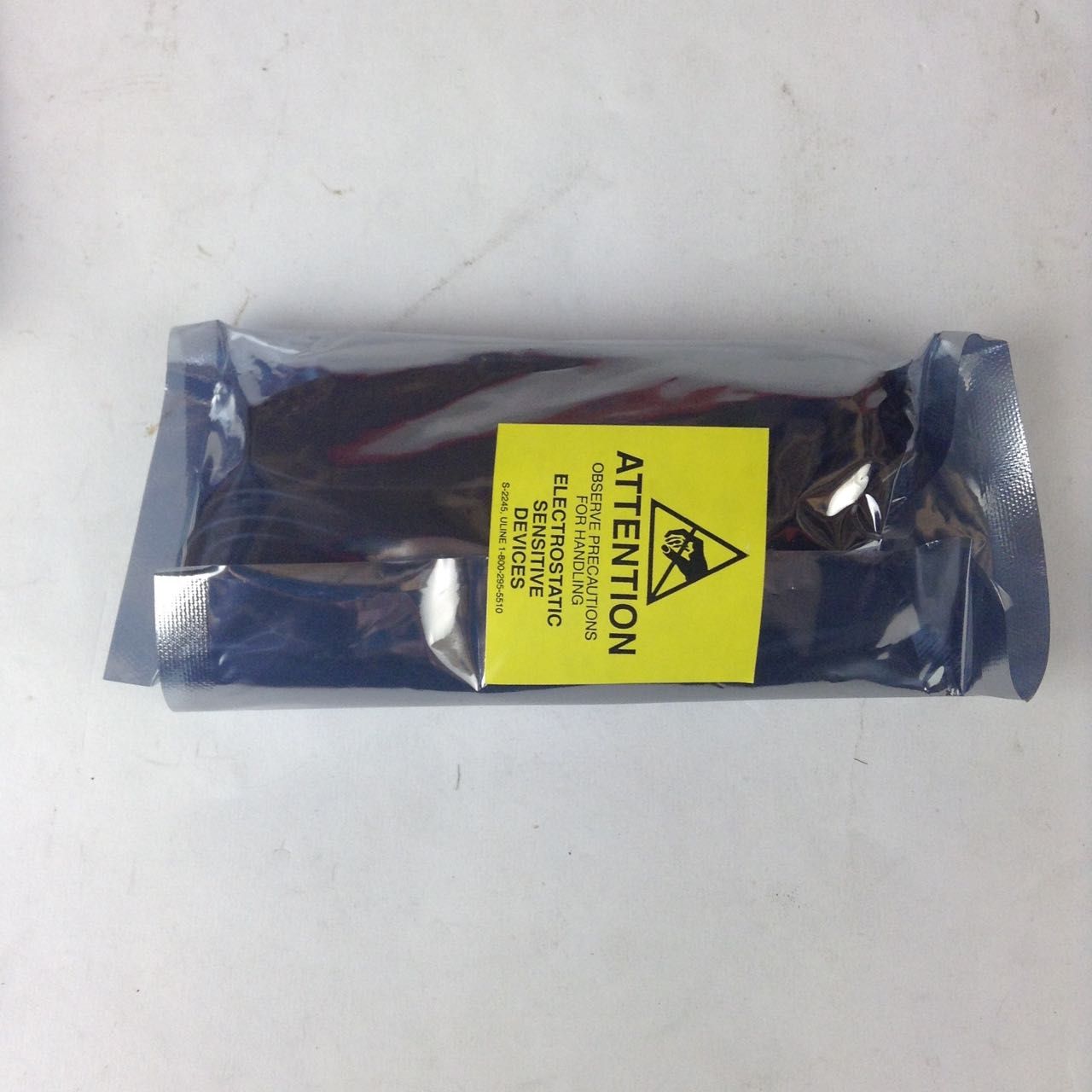 Schneider MD-CC400-001 New Sealed Factory Packing