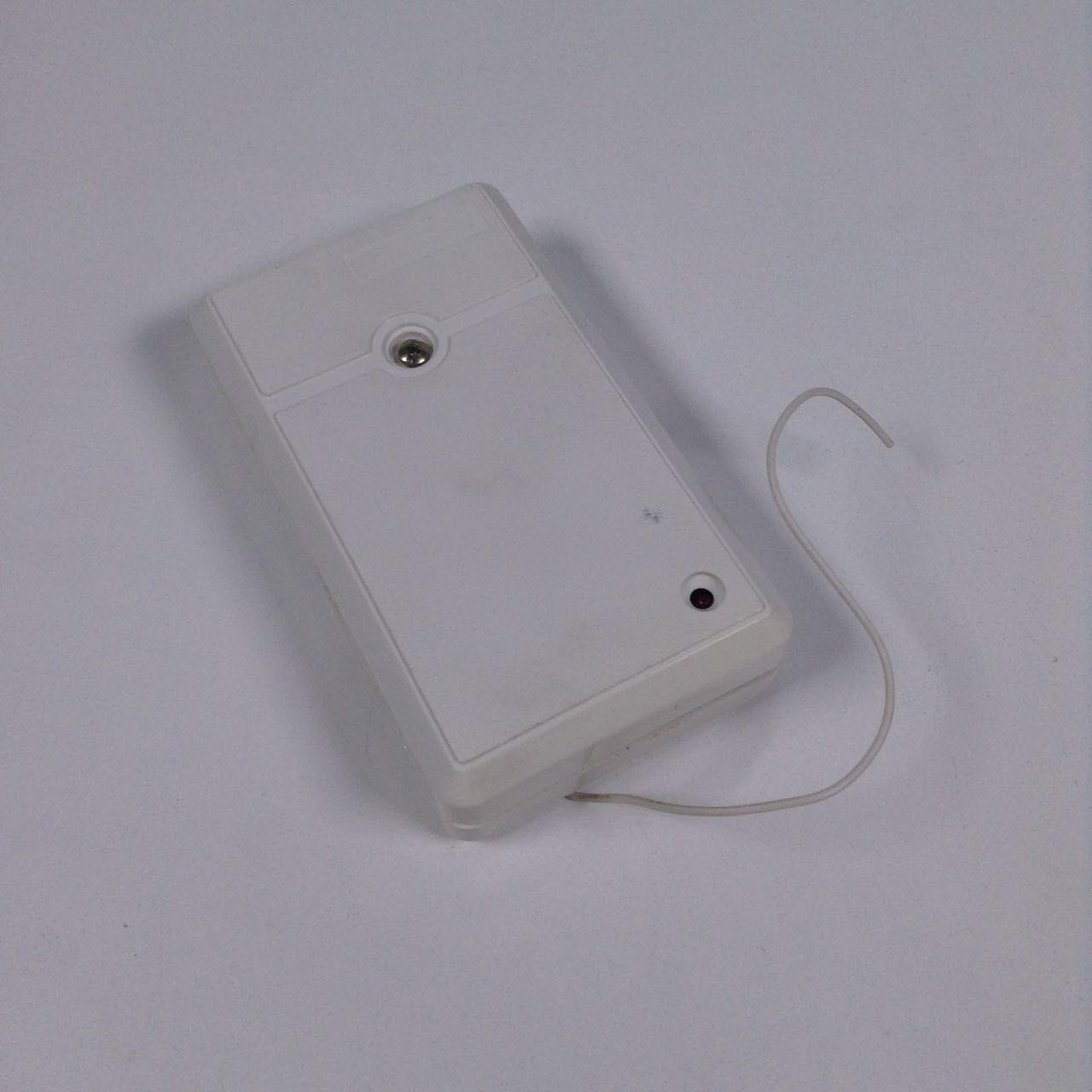 Visonic WR-300/2B Dual-Output 12-Bit Wireless Receiver UFP