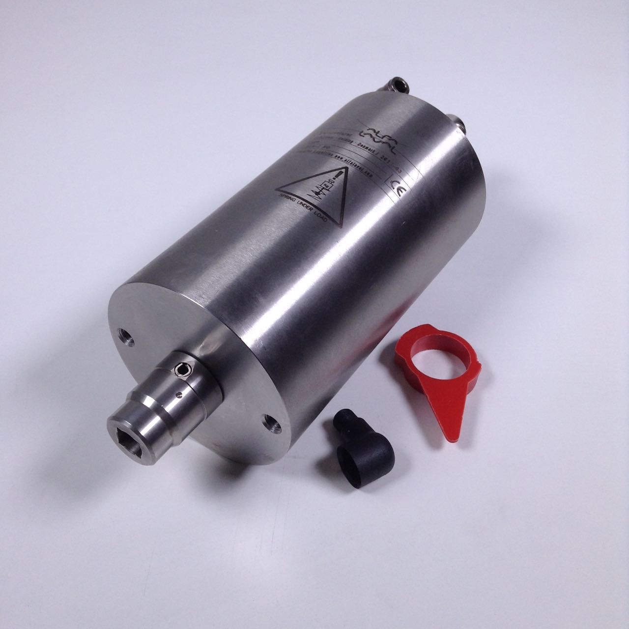 Alfa Laval LKLA-T Actuator For a Butterfly Valve NFP