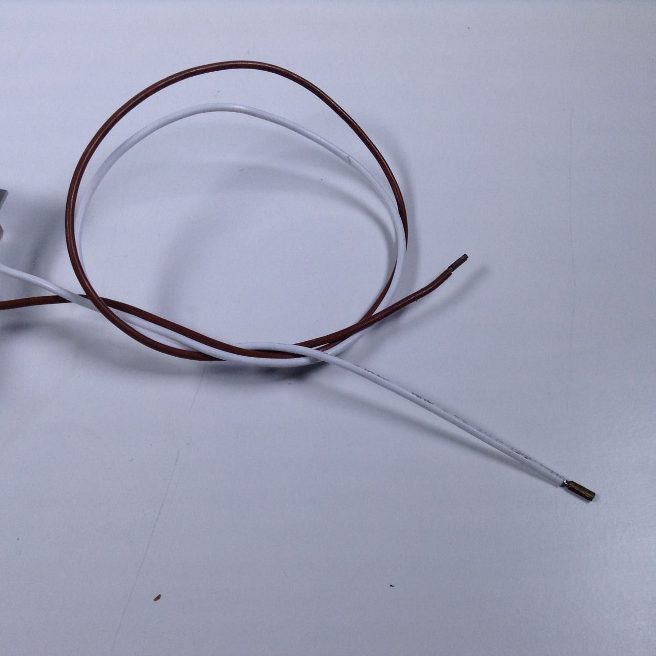 SEW BW100-005 Brake Resistor 500 W 100 Ohms - UMP