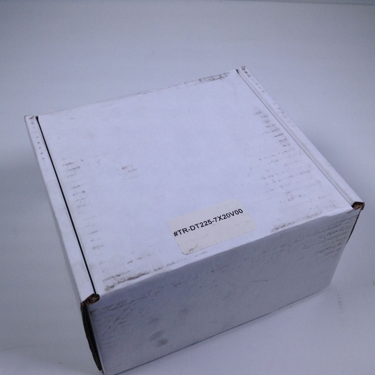 CH Products DT 225 DT225 Wired USB Trackball - NFP