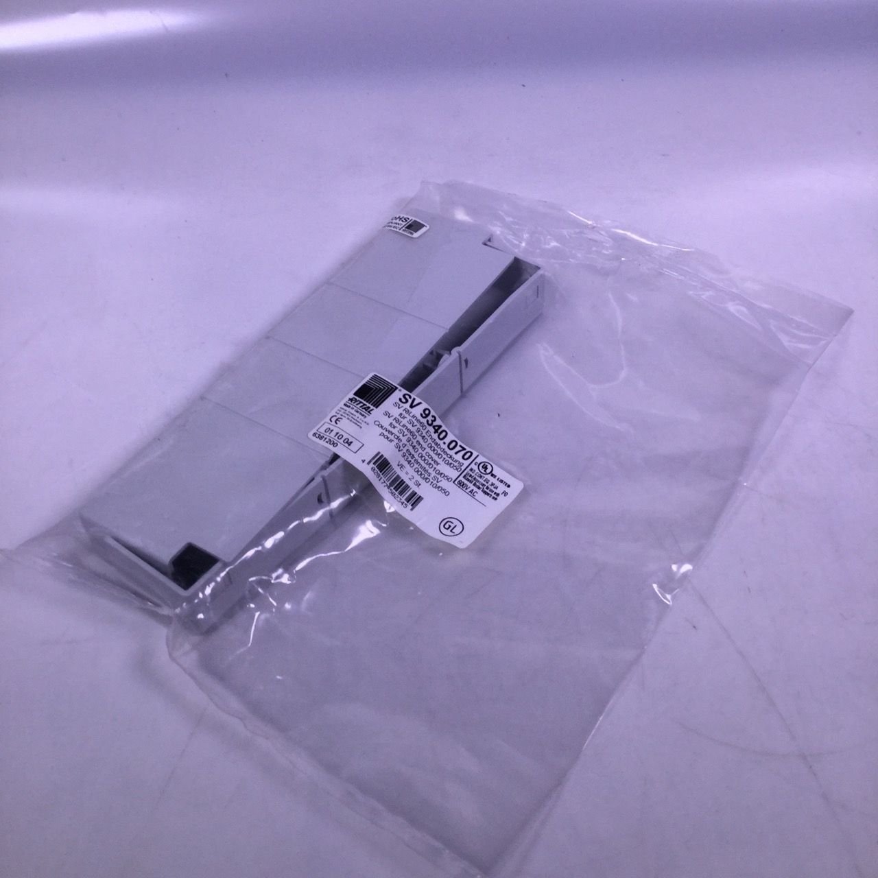 Rittal SV9340.070 | Maxodeals