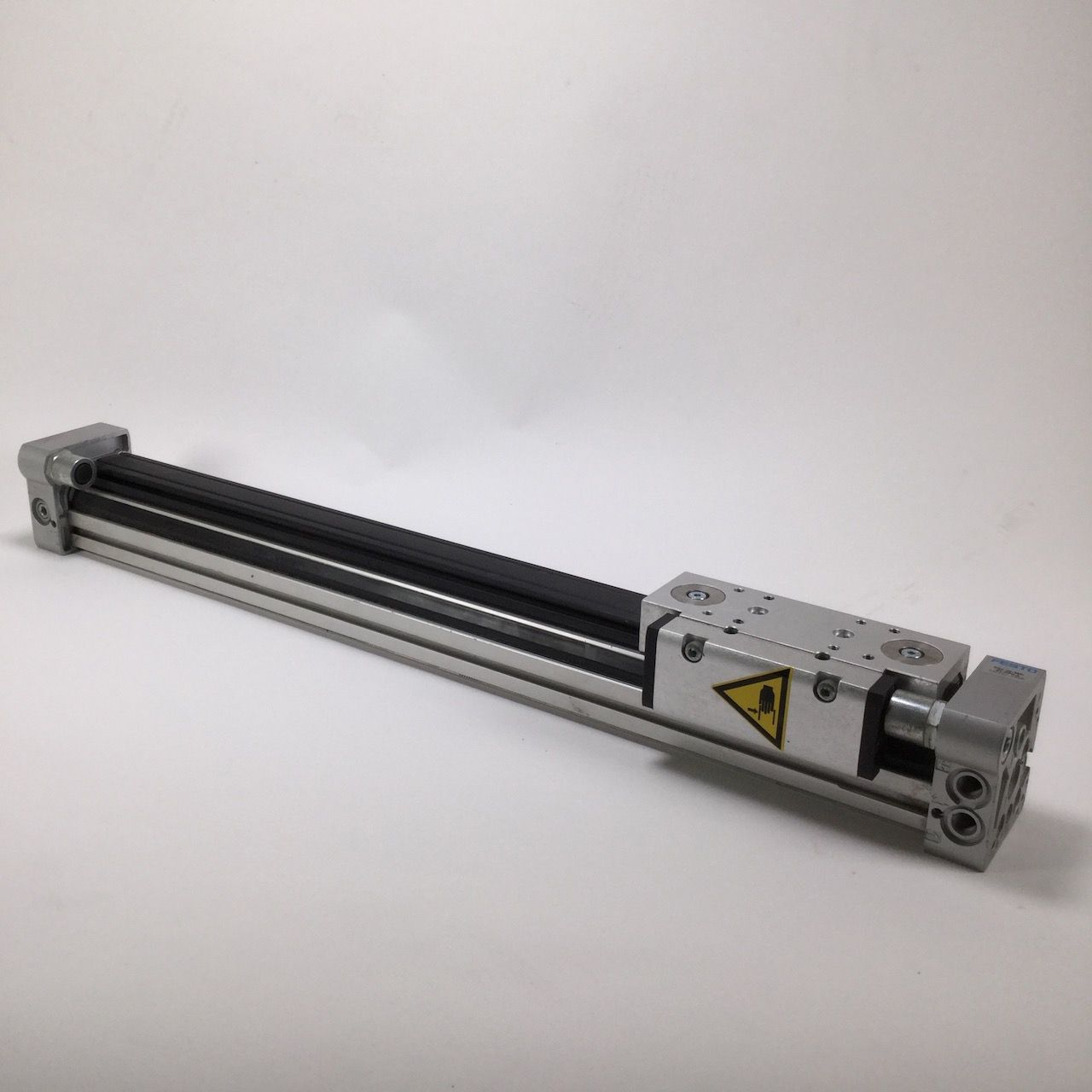 Festo DGC-25-380-GF-PPV-A | Maxodeals