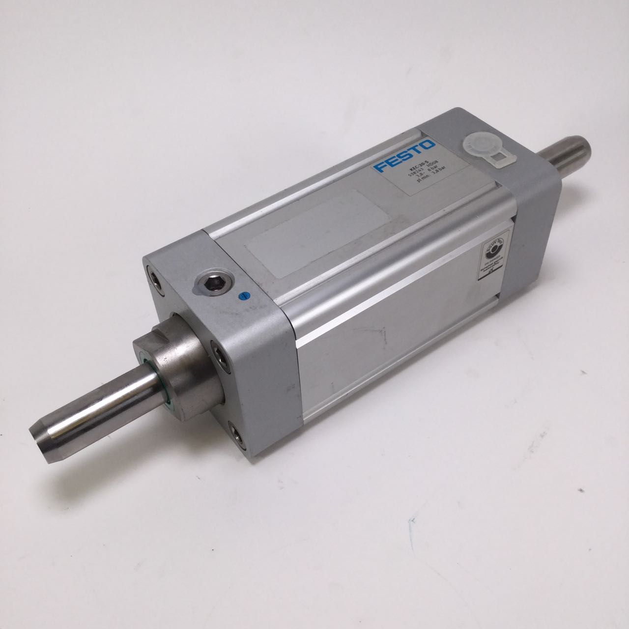 Festo KEC-20-S | Maxodeals