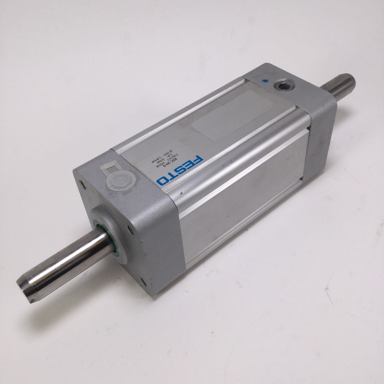 Festo KEC-20-S | Maxodeals