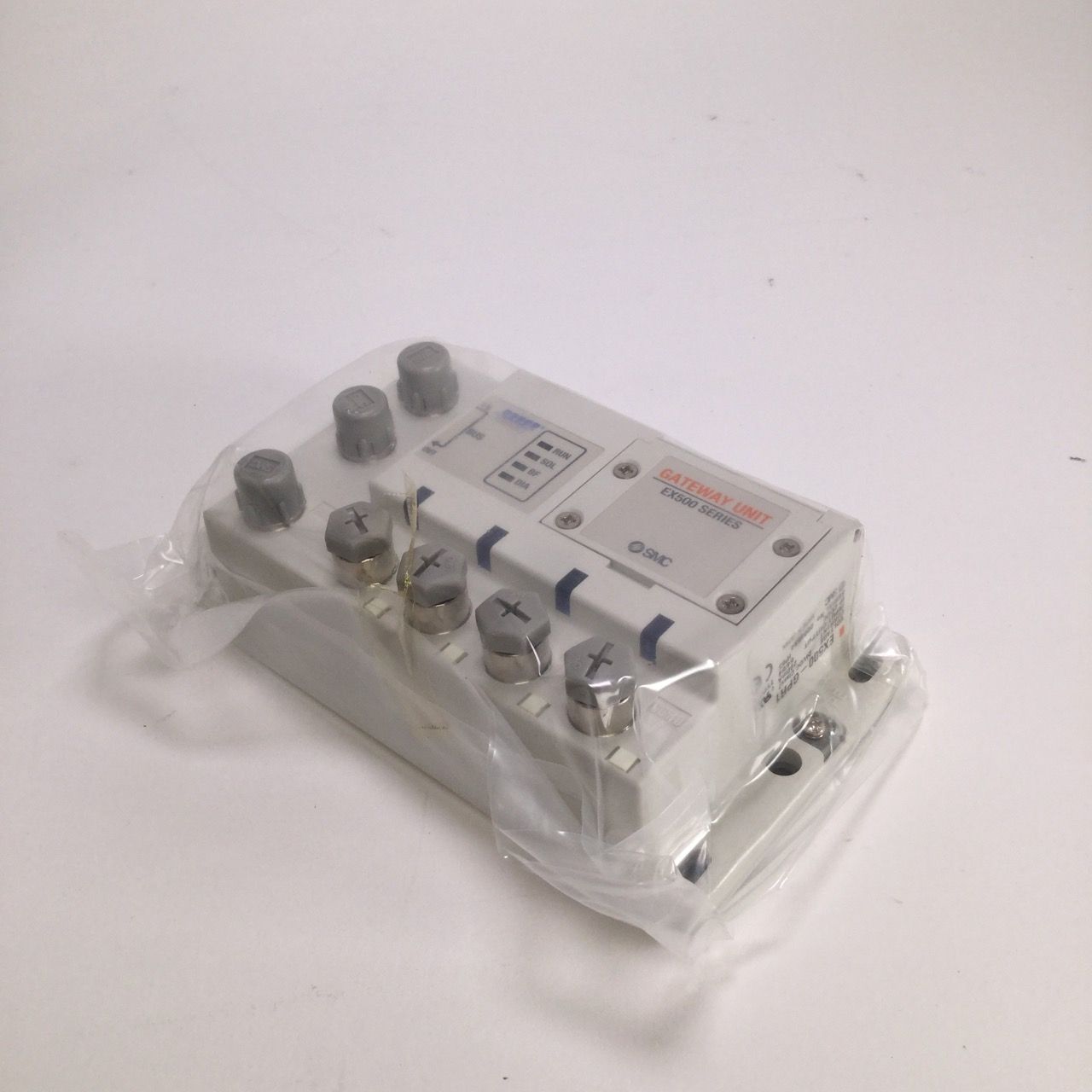 SMC EX500-GPR1 | Maxodeals