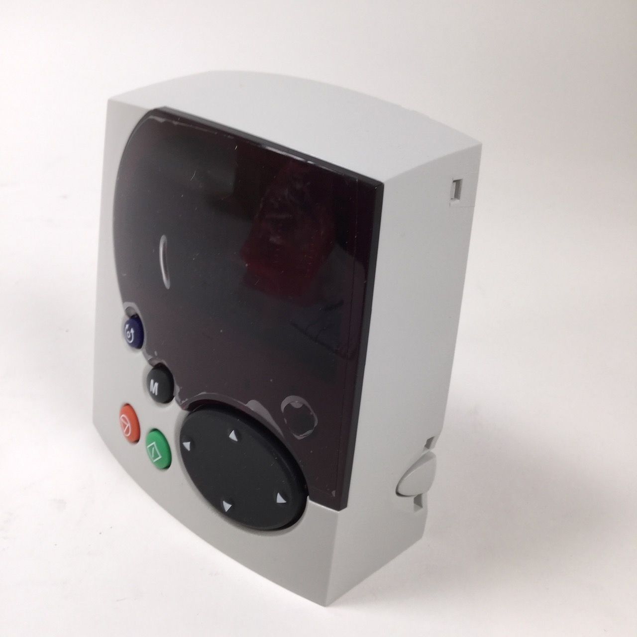 Control Techniques 8200000001090 SM Led keypad for unidrive SP New NFP