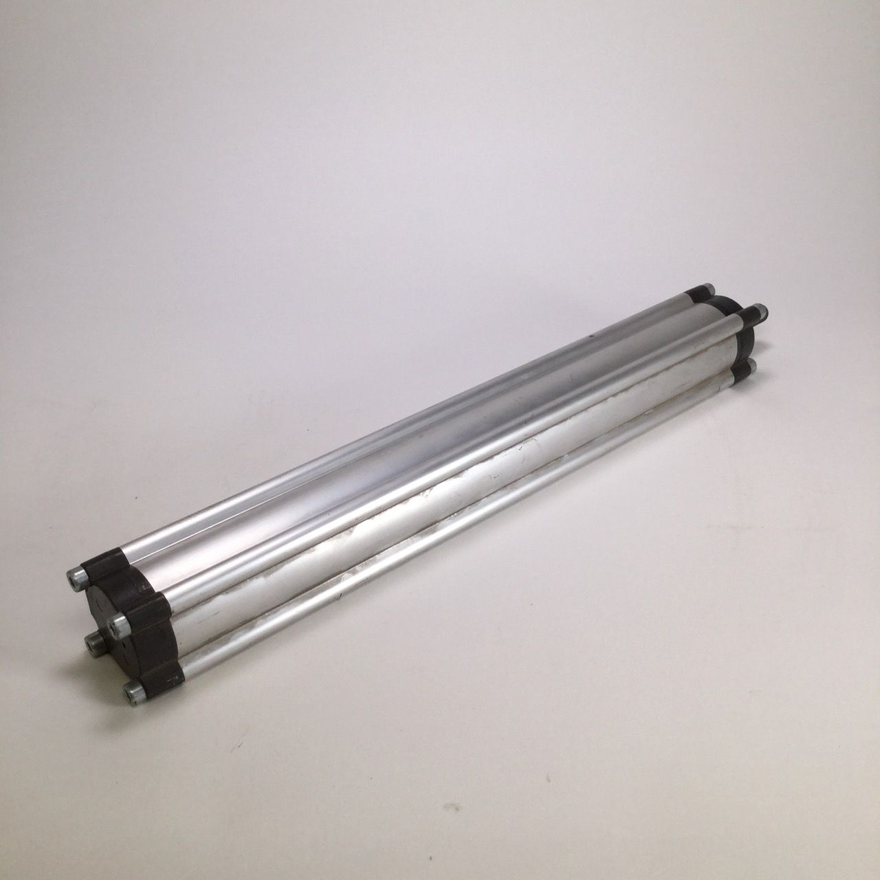 Atlas Automation C20-40-16-335 | Maxodeals