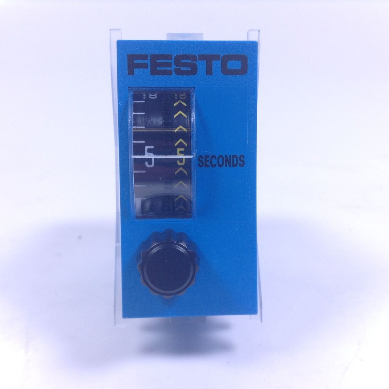 Festo PZVT-30-SEC Pneumatic Pneumatik Timer 150 238 150238 NFP