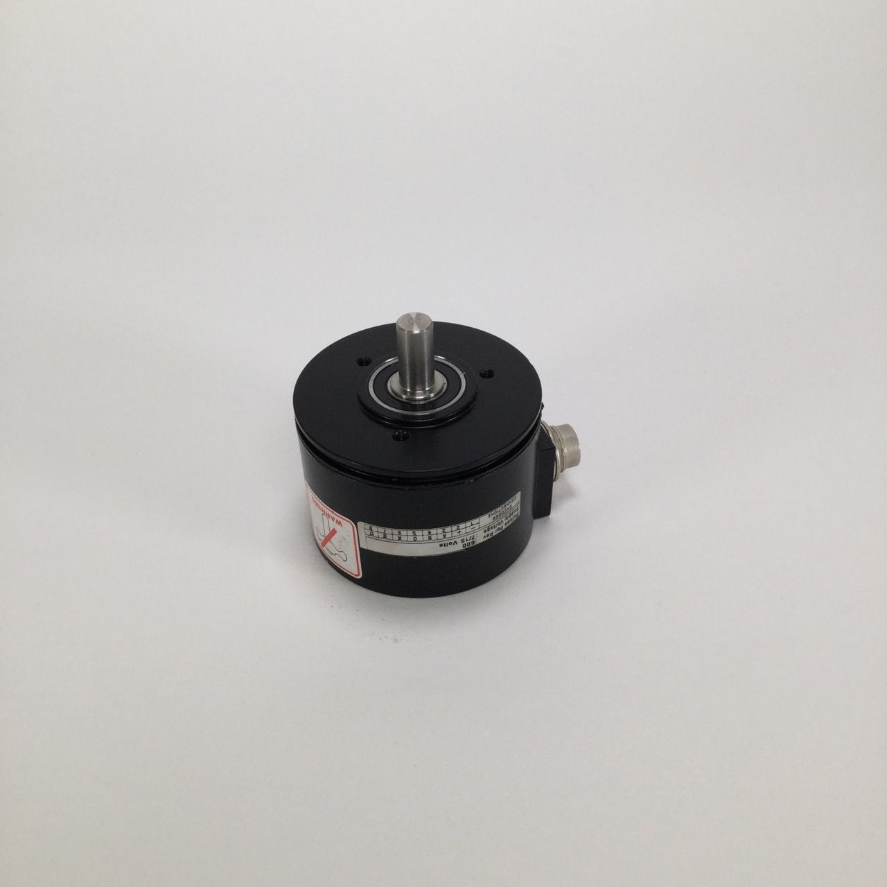 Hohner Encoder | Maxodeals