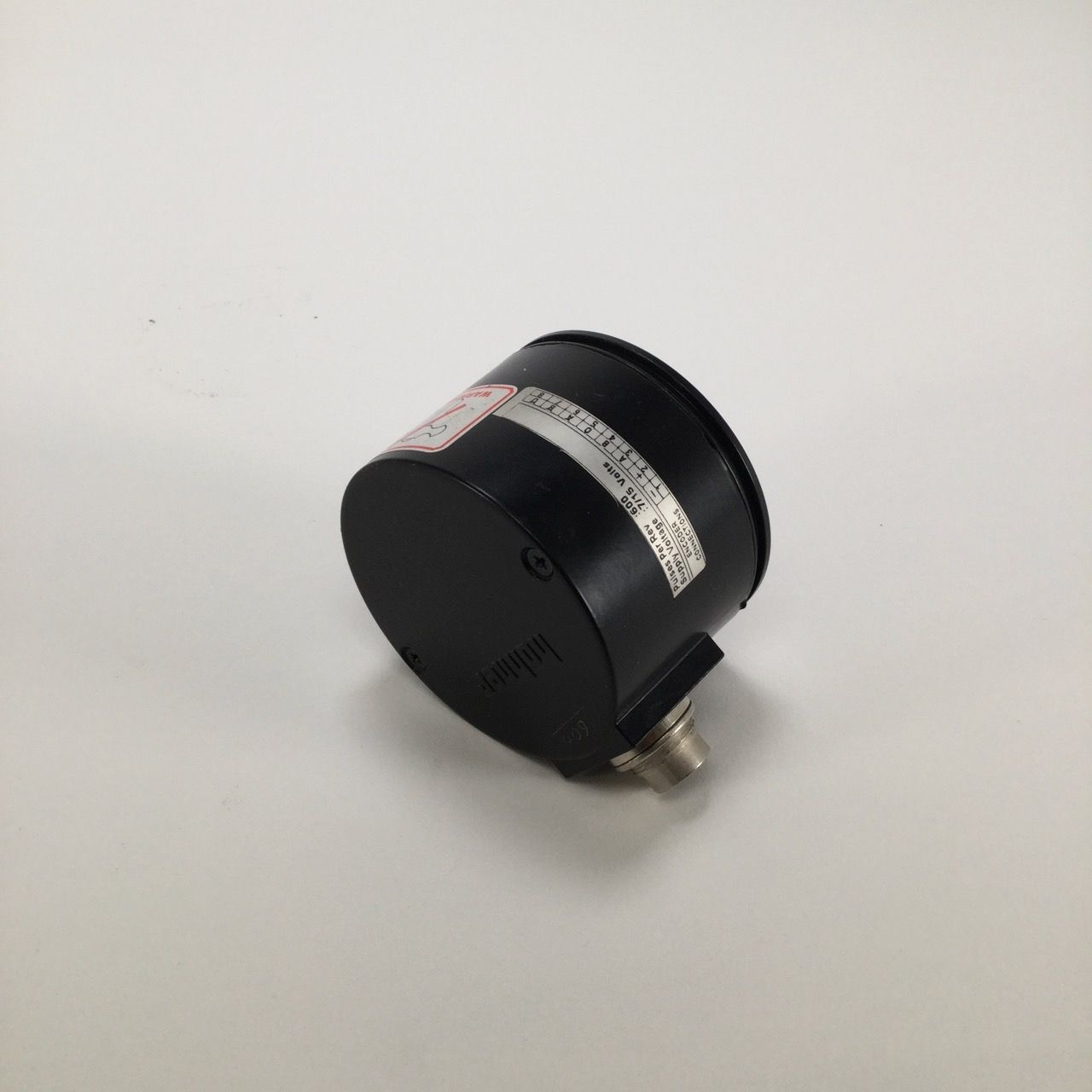 Hohner Encoder | Maxodeals