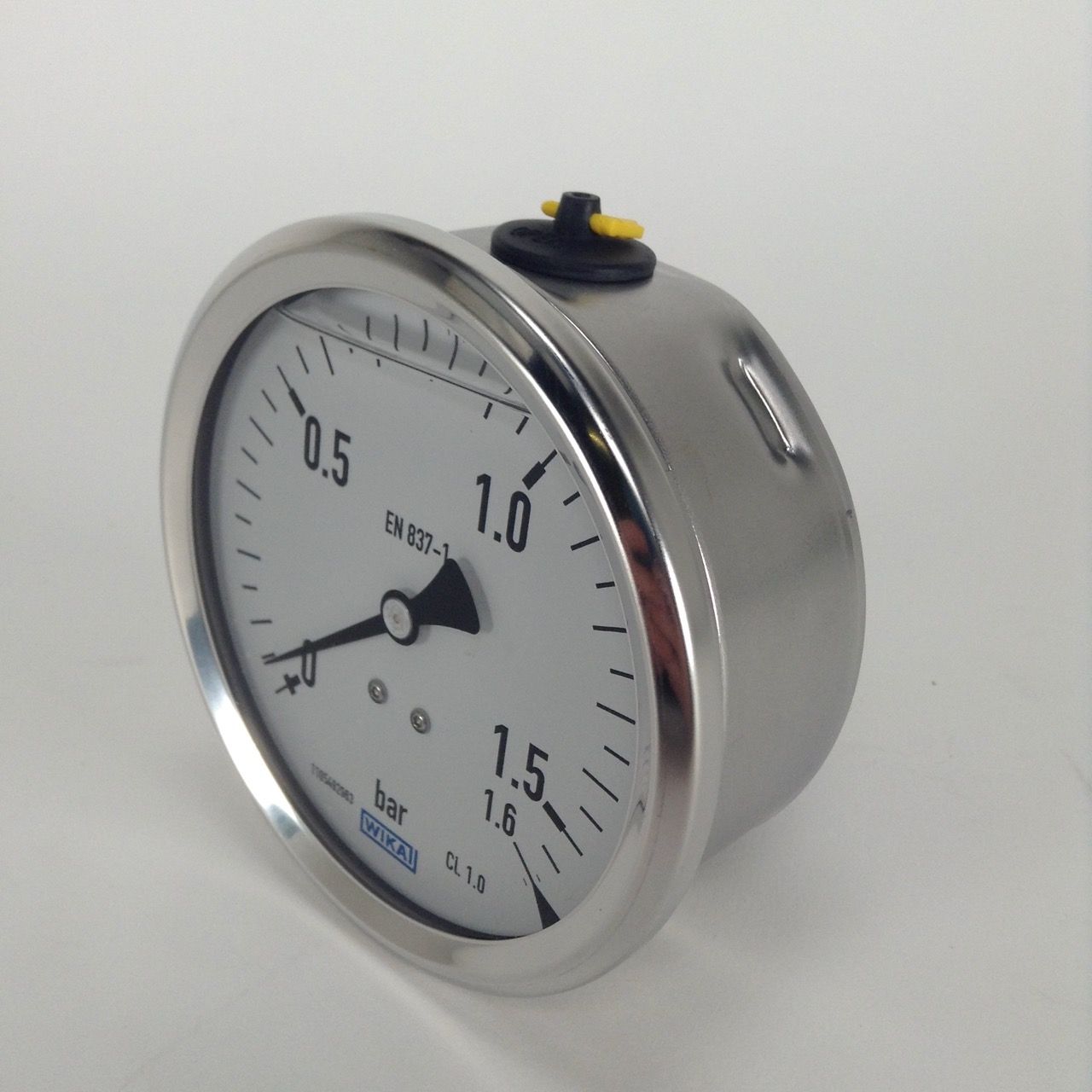 Wika 9023291 | Maxodeals