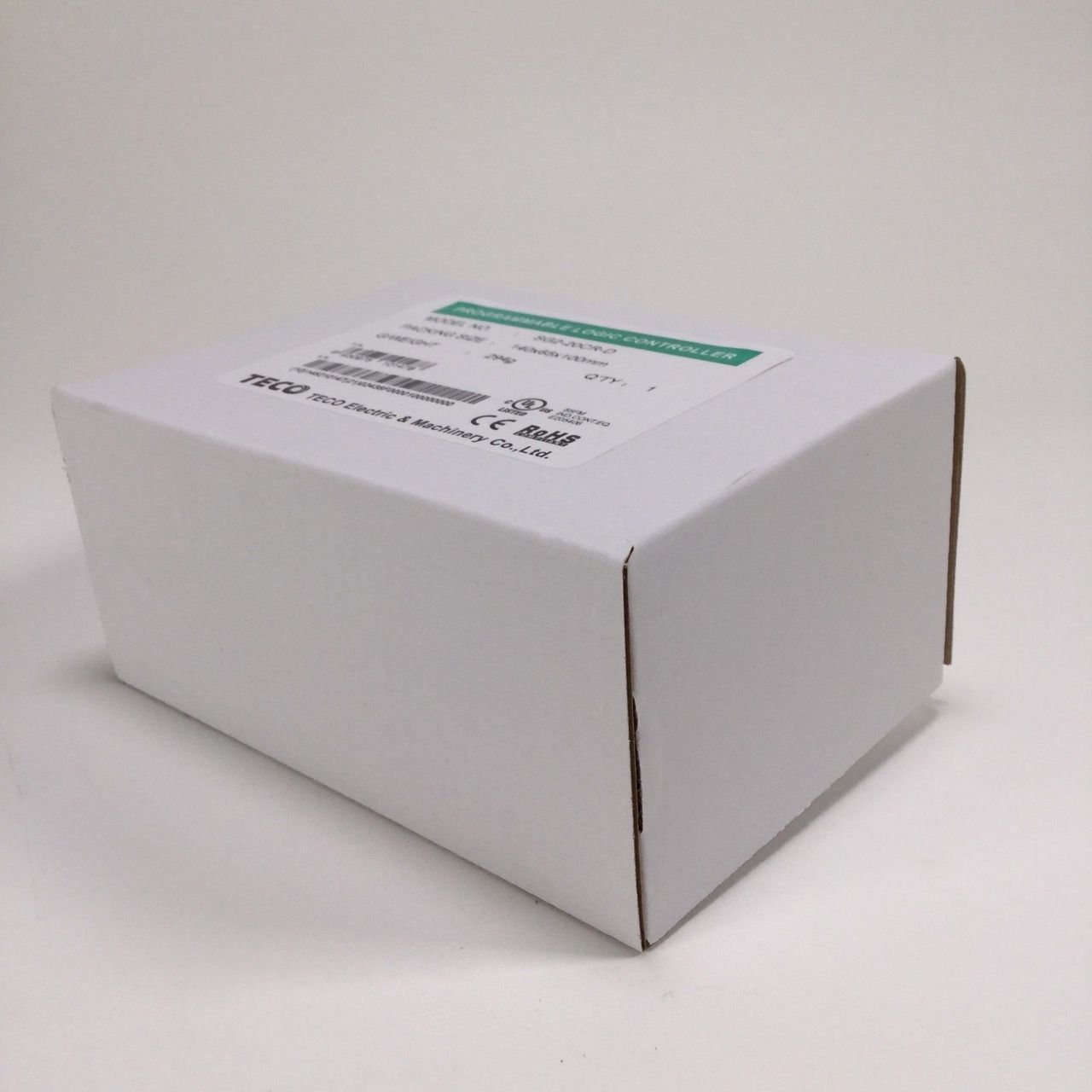 Teco SG2-20CR-D | Maxodeals